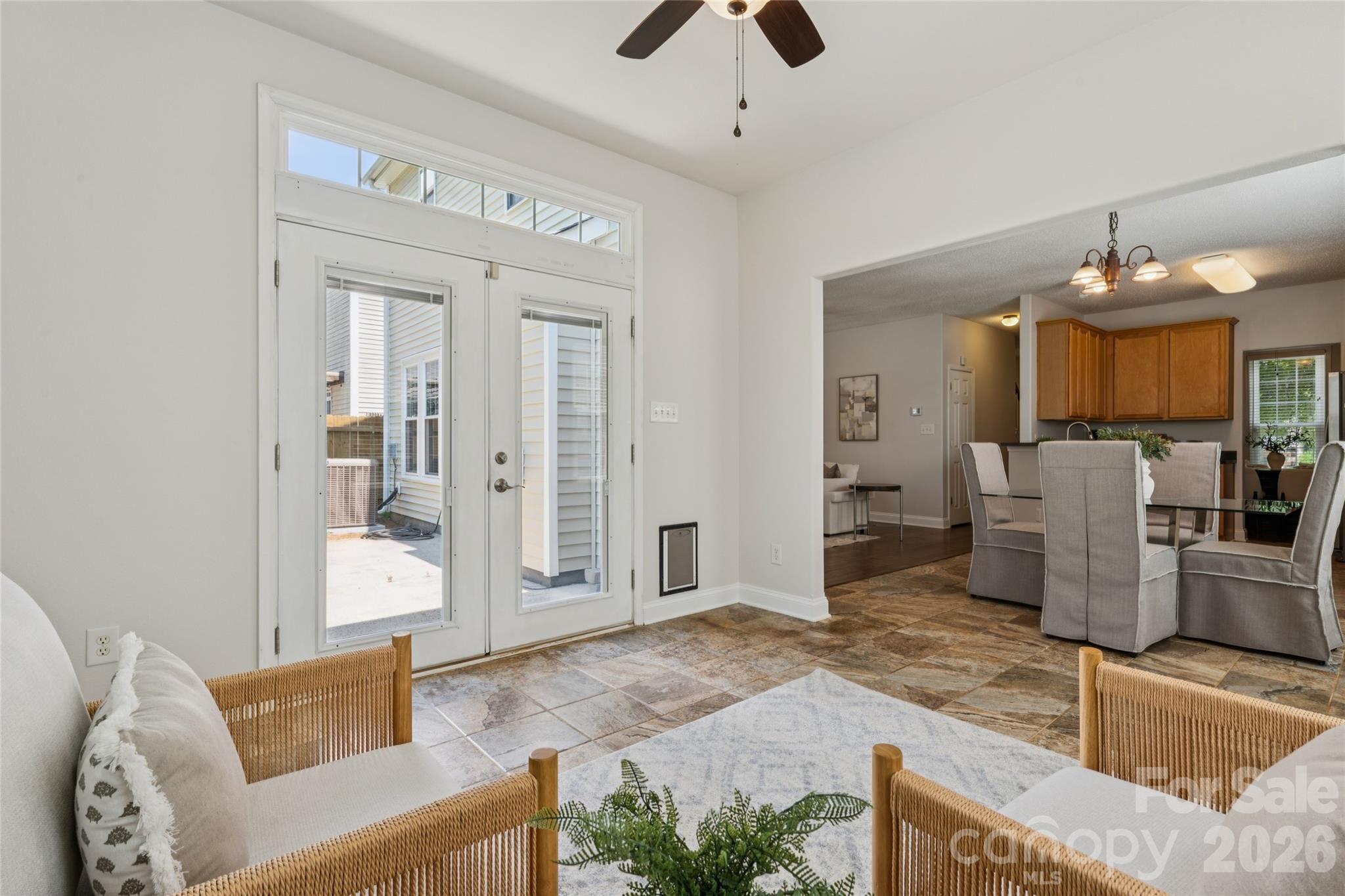 Photo 15 of 1847 Wilburn Park Lane NW, Charlotte, NC