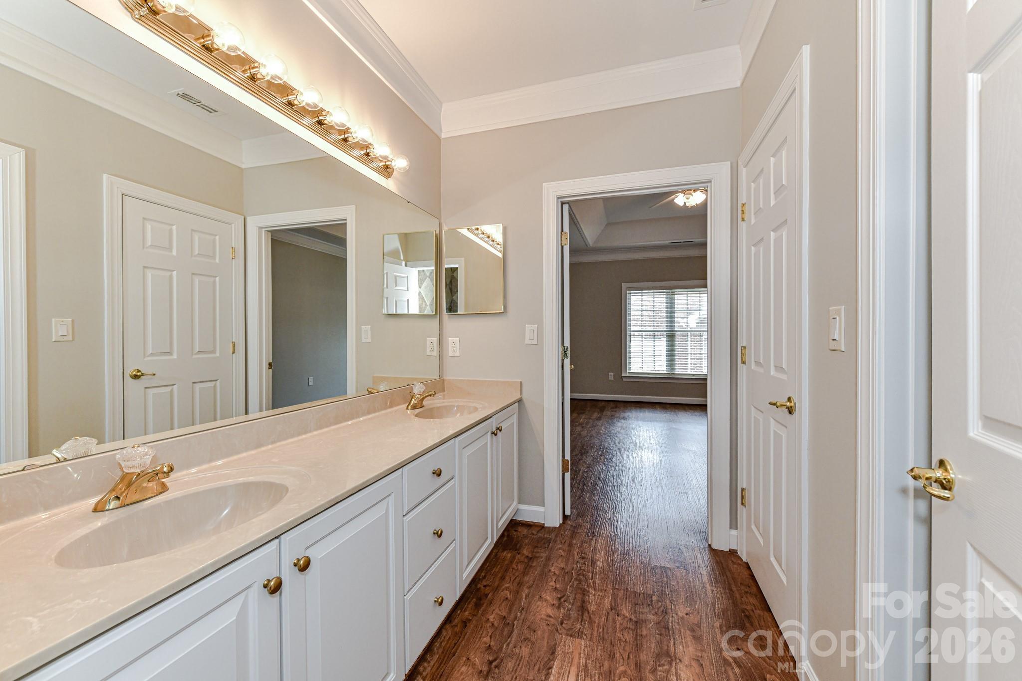 Photo 19 of 8629 Windsor Ridge Drive, Charlotte, NC