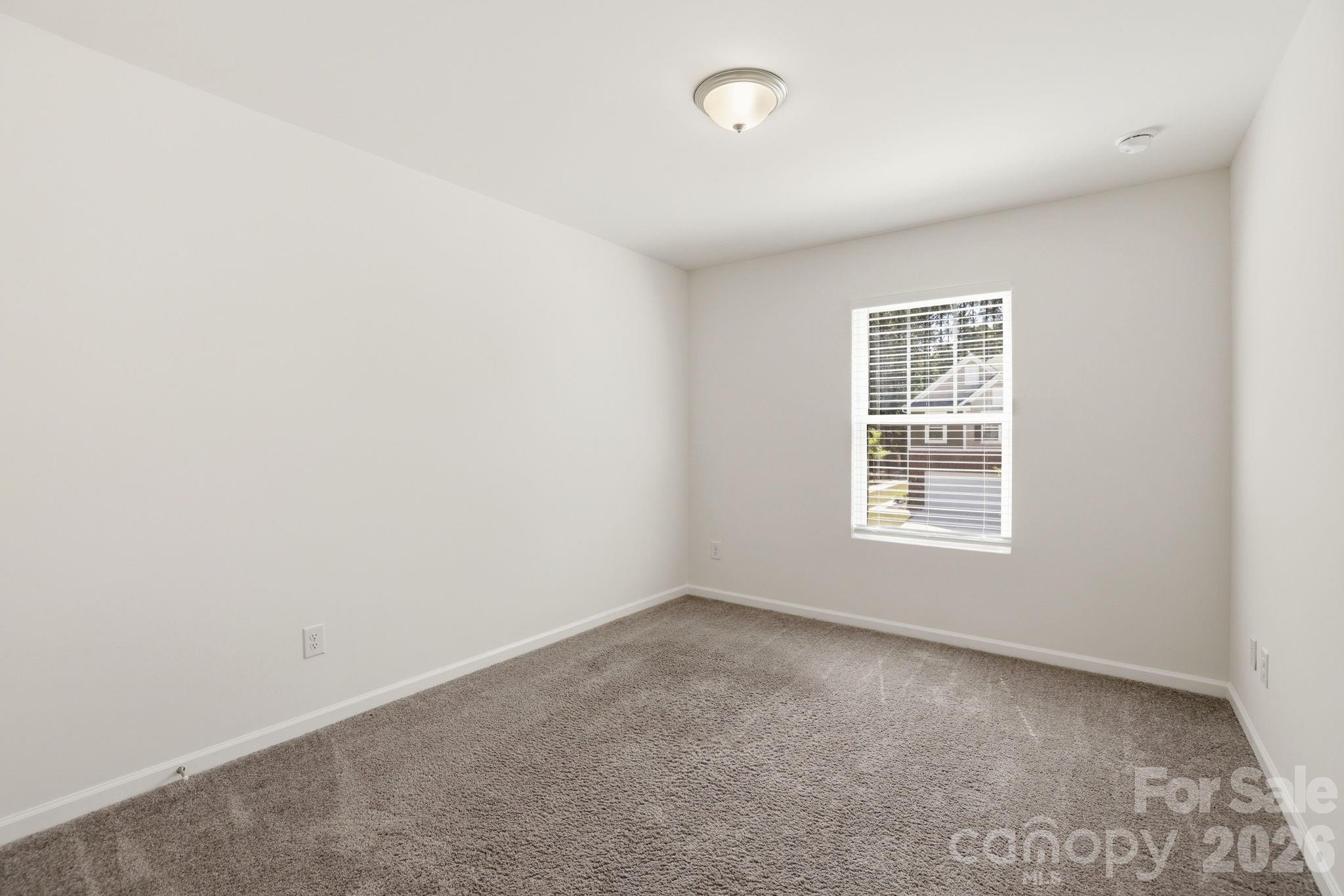 275 Harpers Run Lane, Matthews, NC - photo 19 of 32