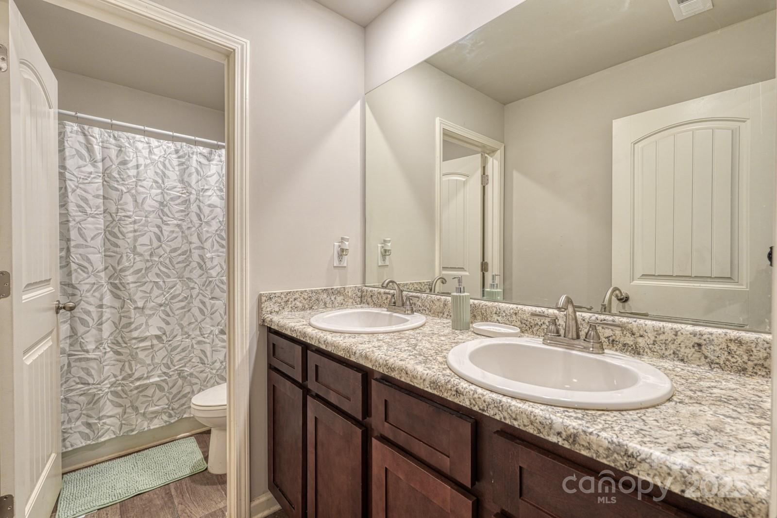 1281 Twin Bridge Road, Gaffney, SC - photo 23 of 39