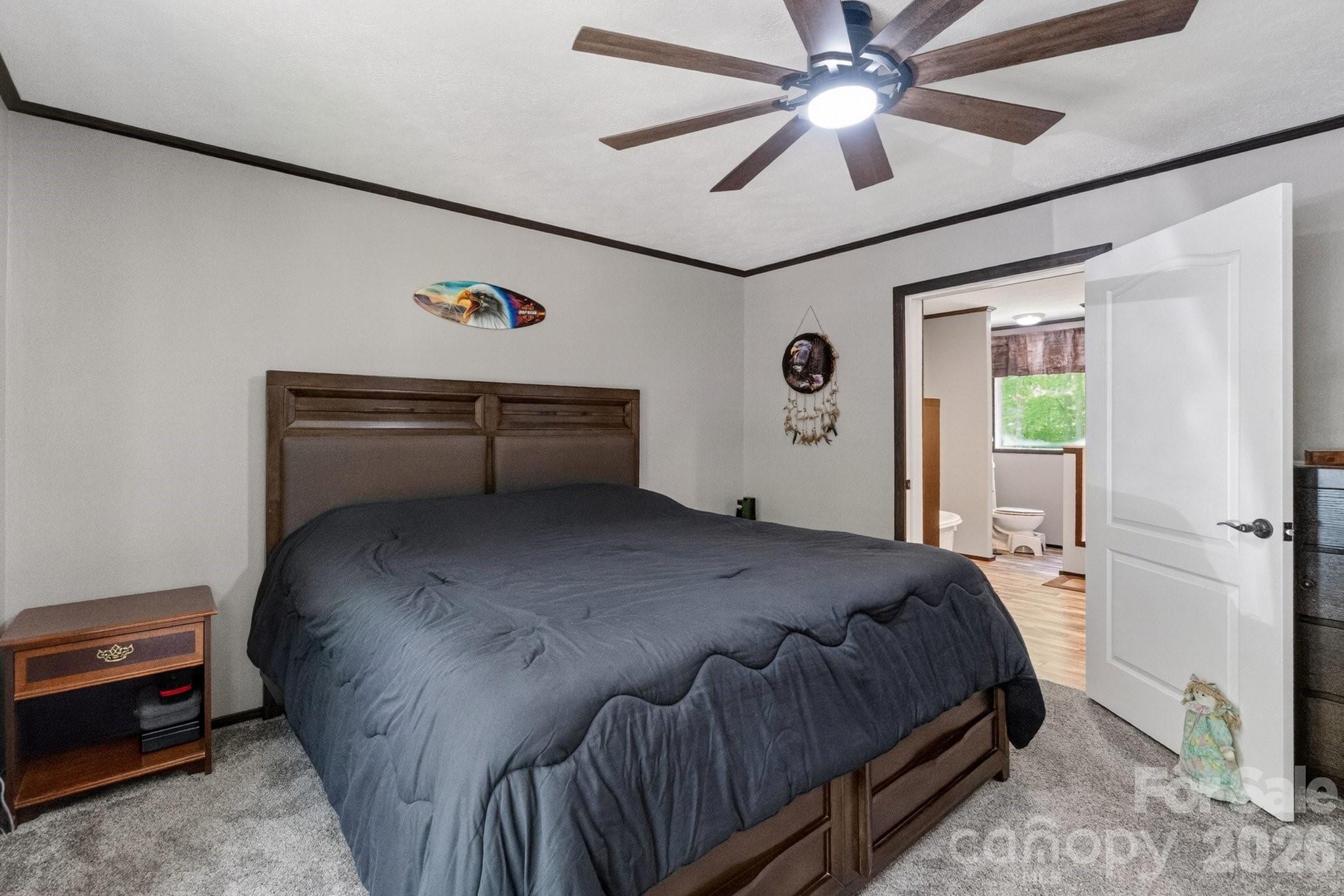 4142 Musket Hill Road, Sharon, SC - photo 17 of 42