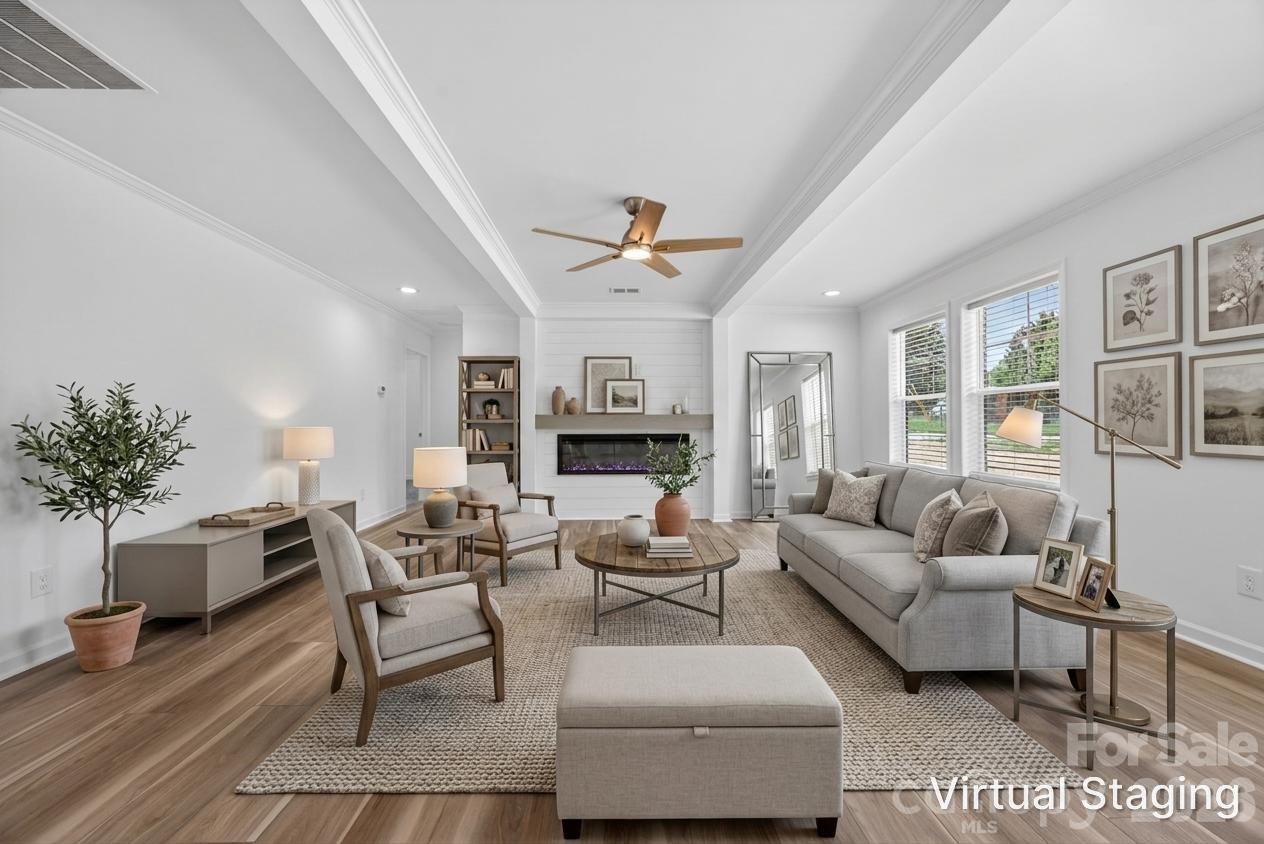 2979 Durant Drive, Winston Salem, NC - photo 13 of 47