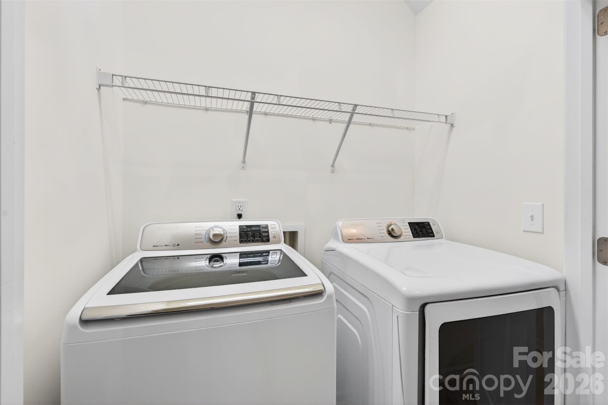 Photo 33 of 12338 Landry Renee Place25, Charlotte, NC
