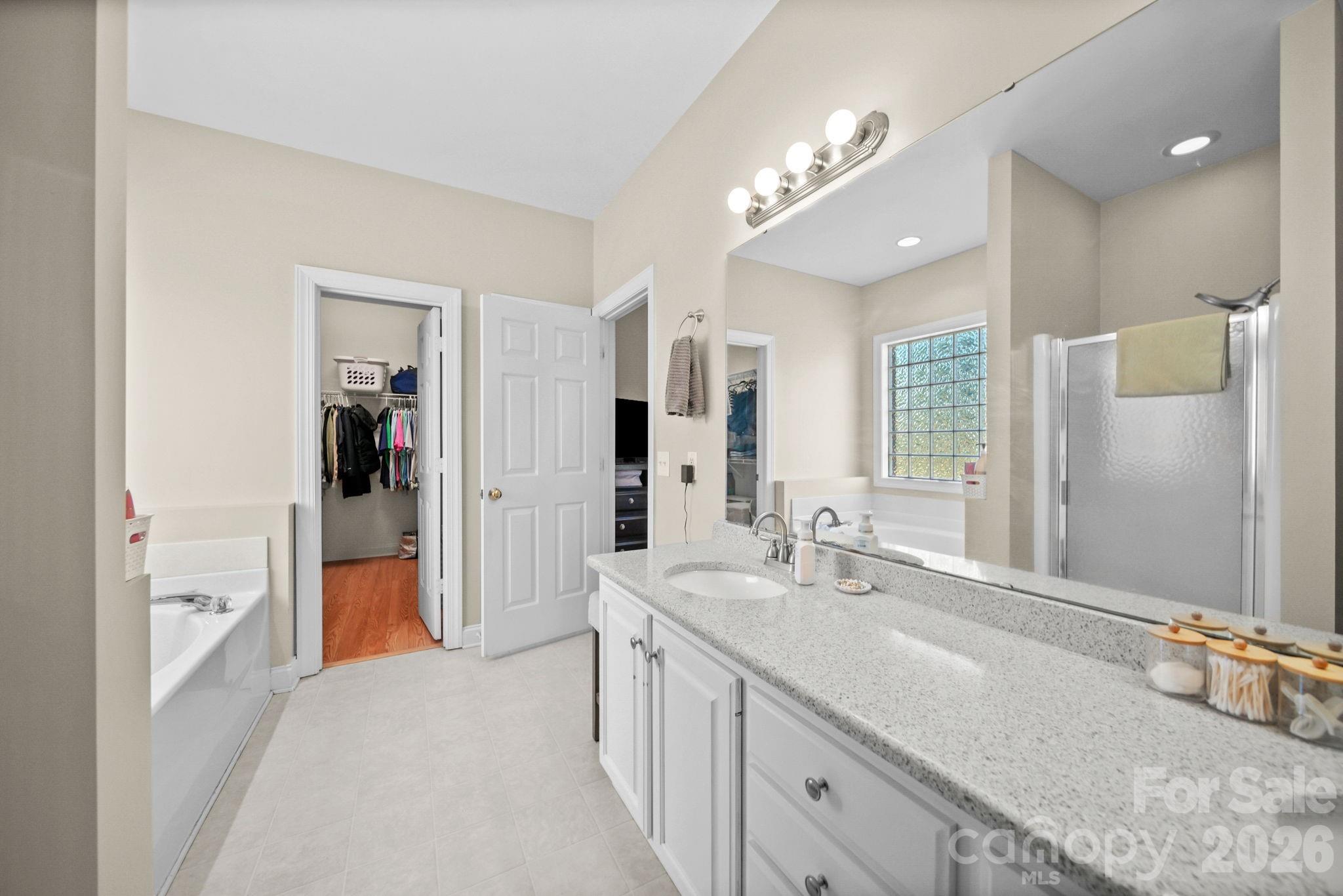 2318 Cardinal Ridge Lane, Wingate, NC - photo 32 of 47