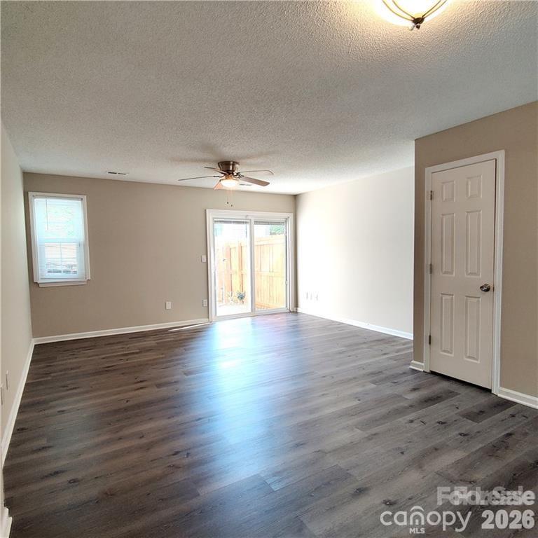 Photo 4 of 5744 Prescott Court, Charlotte, NC