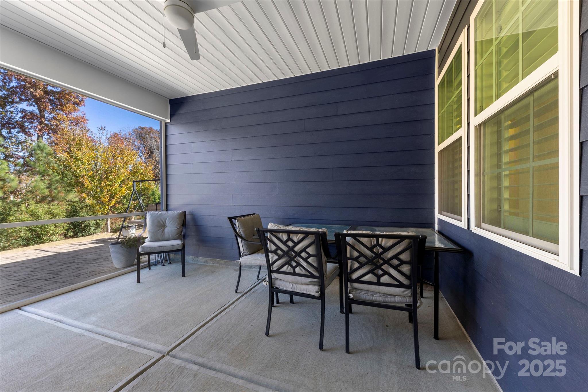 129 Picasso Trail, Mount Holly, NC - photo 35 of 42