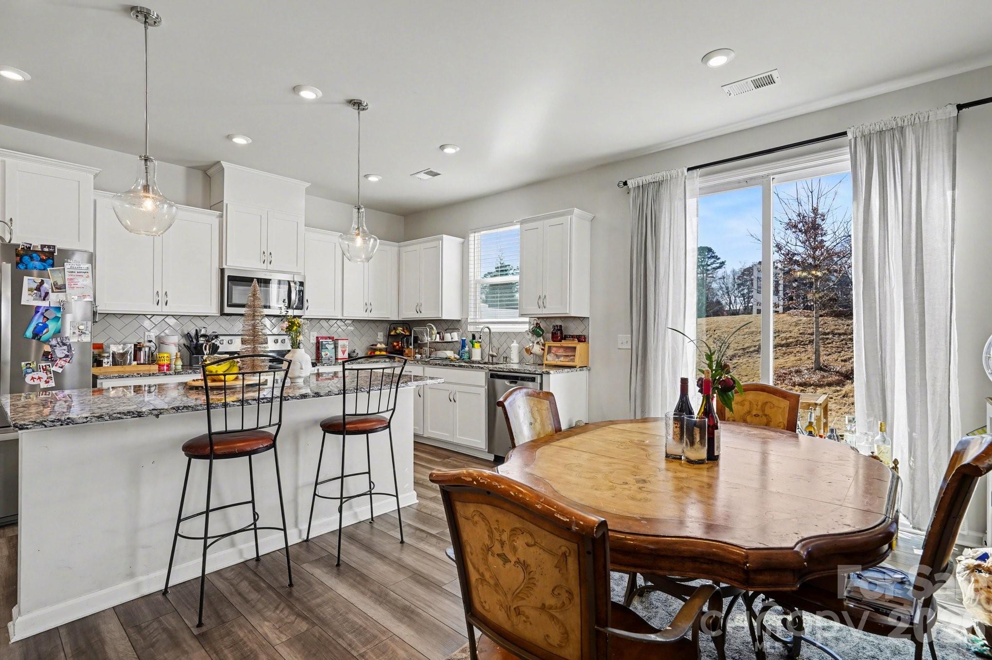 Photo 9 of 5608 Axil Lane, Charlotte, NC