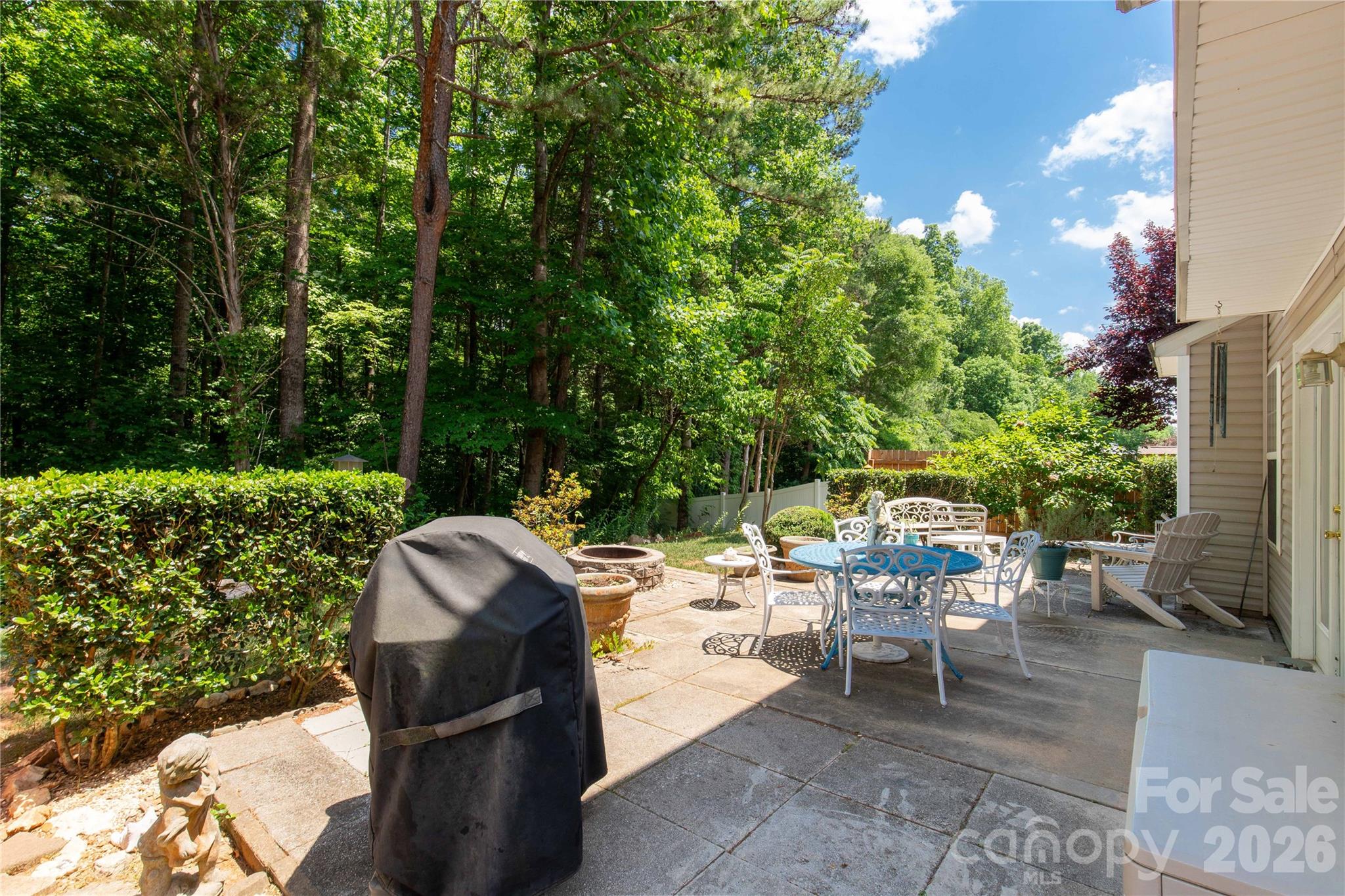 1771 Lillywood Lane, Indian Land, SC - photo 29 of 40