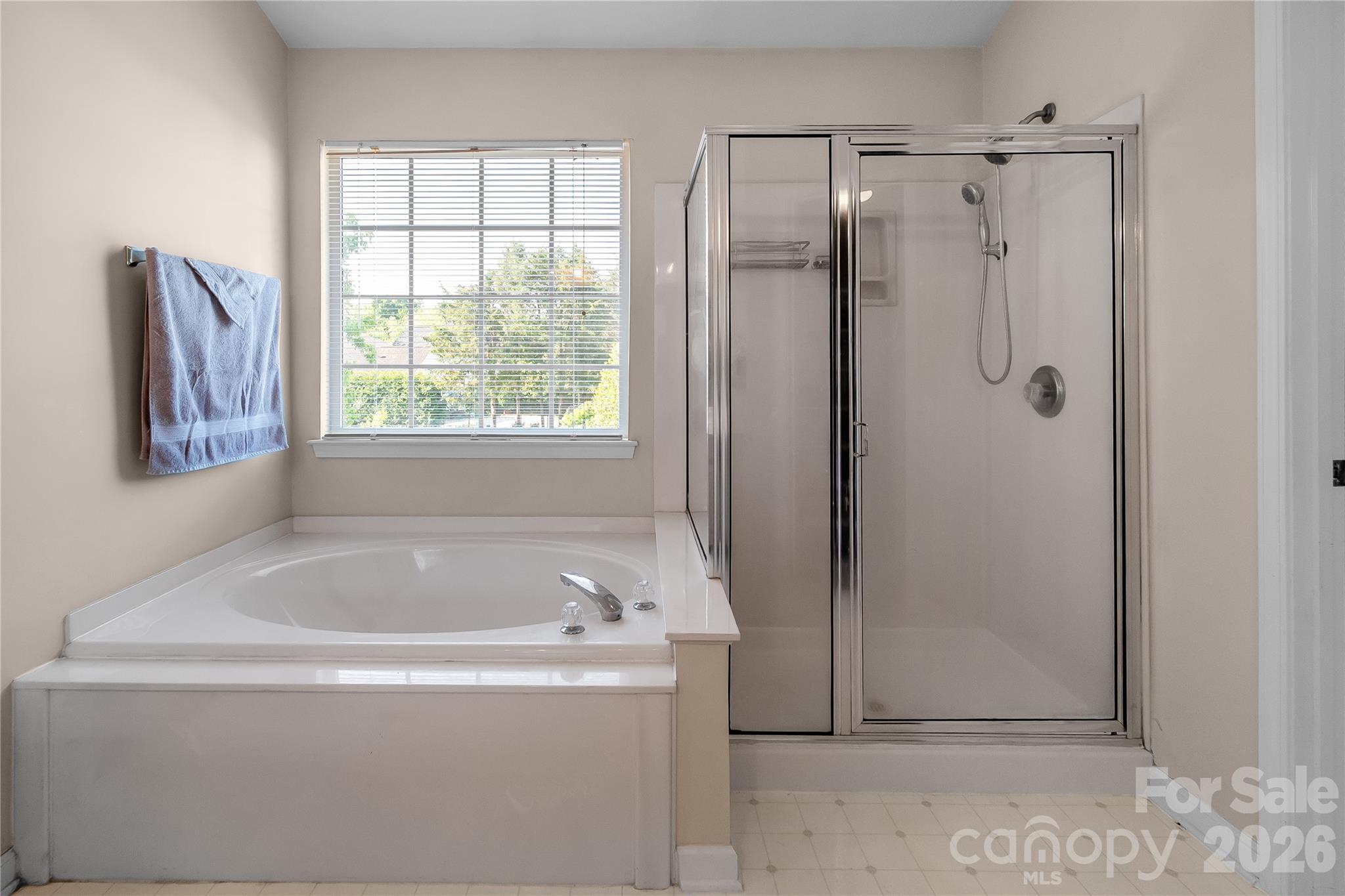 104 Alnwick Lane, Waxhaw, NC - photo 33 of 48