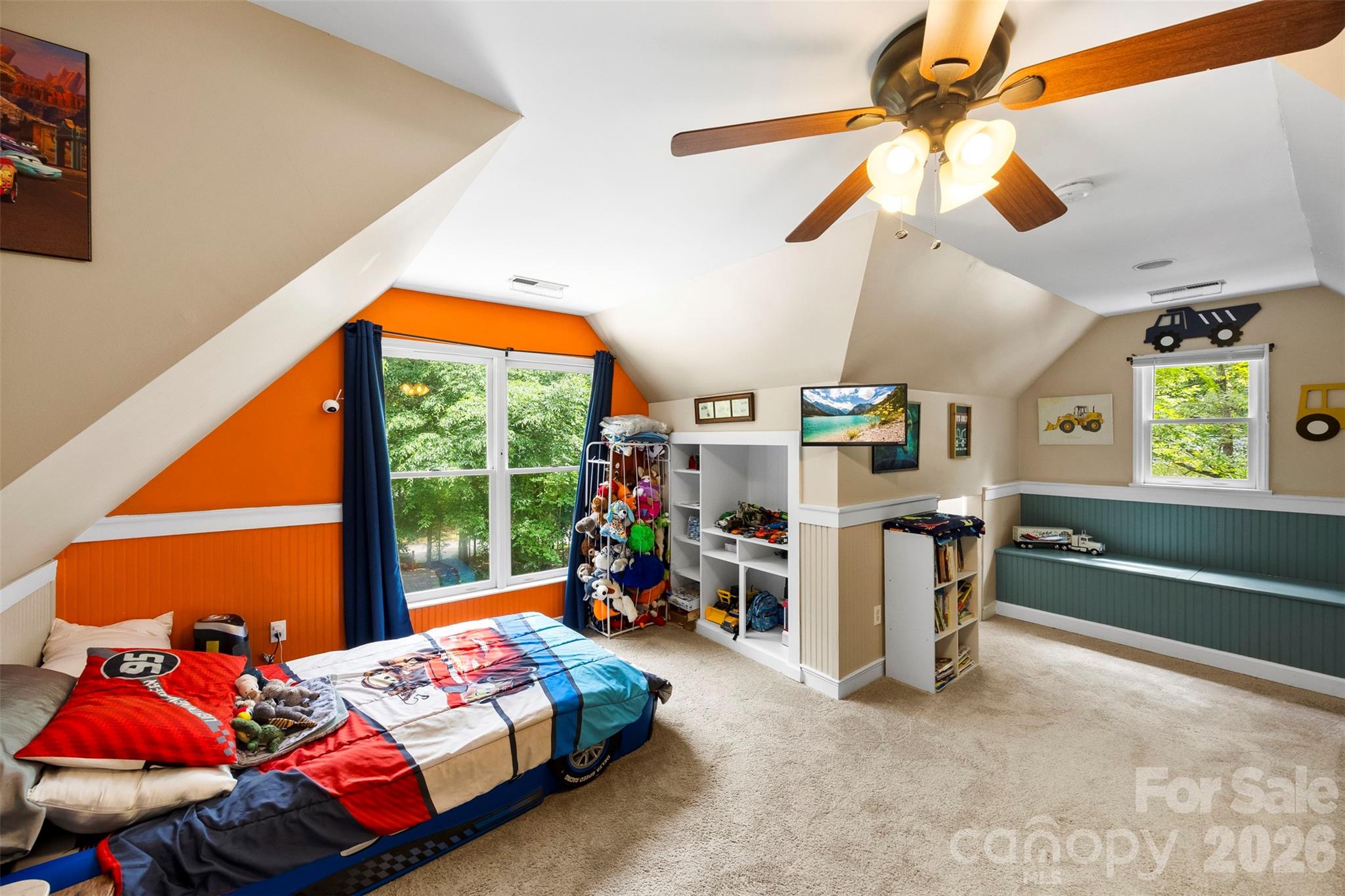10112 Windtree Lane, Charlotte, NC - photo 20 of 47