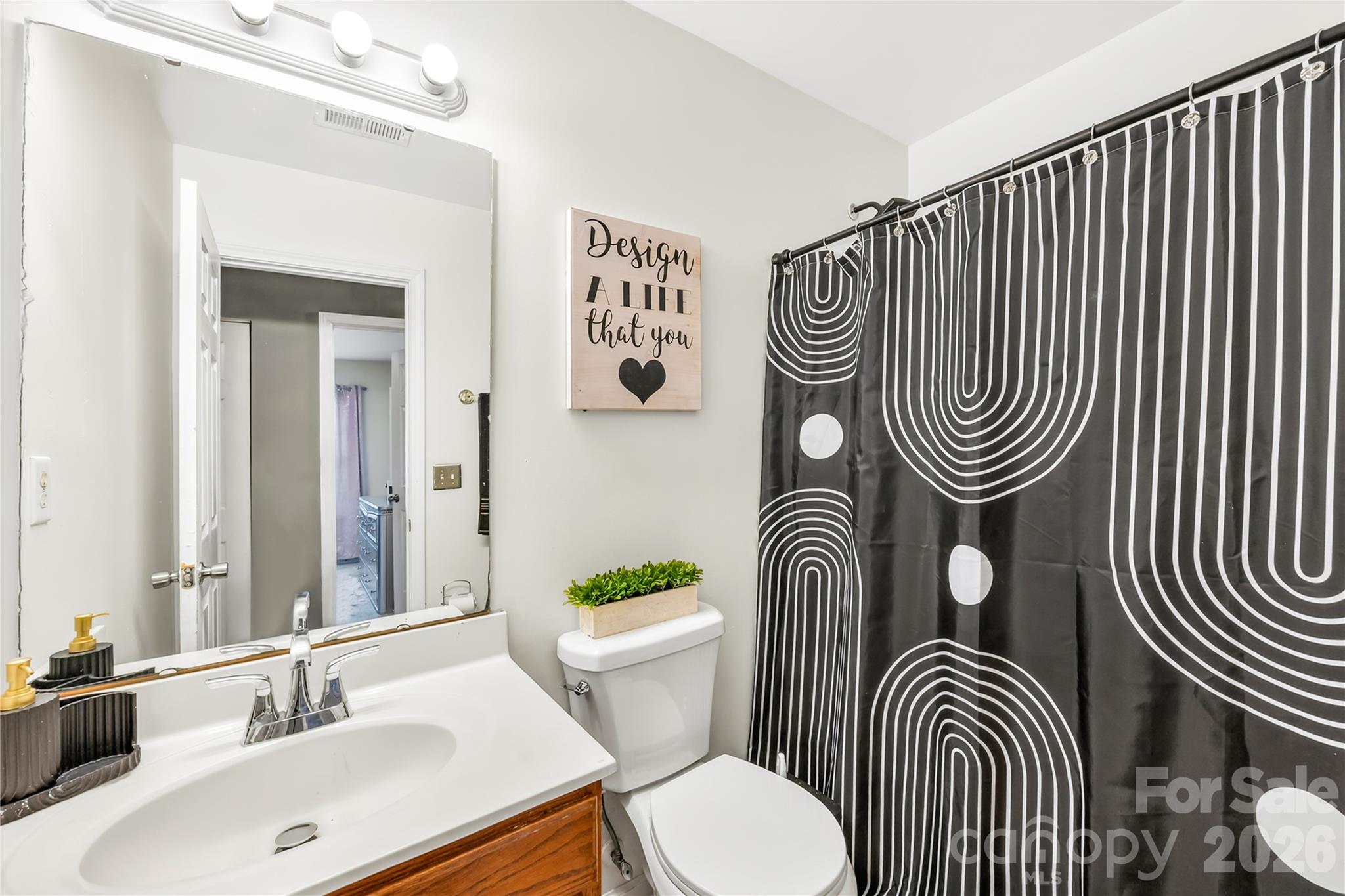 Photo 20 of 14542 Arbor Ridge Drive, Charlotte, NC