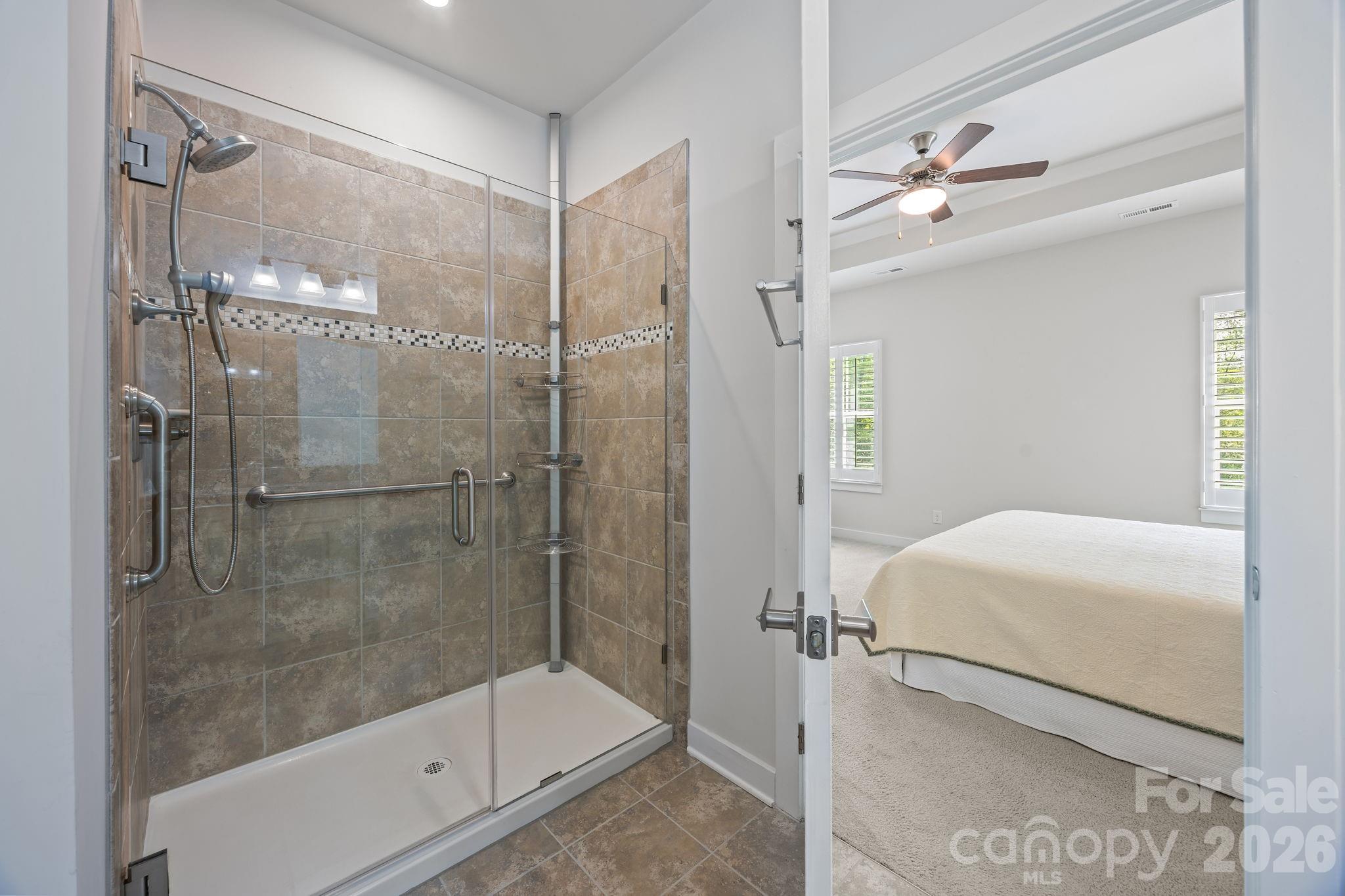 Photo 20 of 10277 October Glory Way, Charlotte, NC