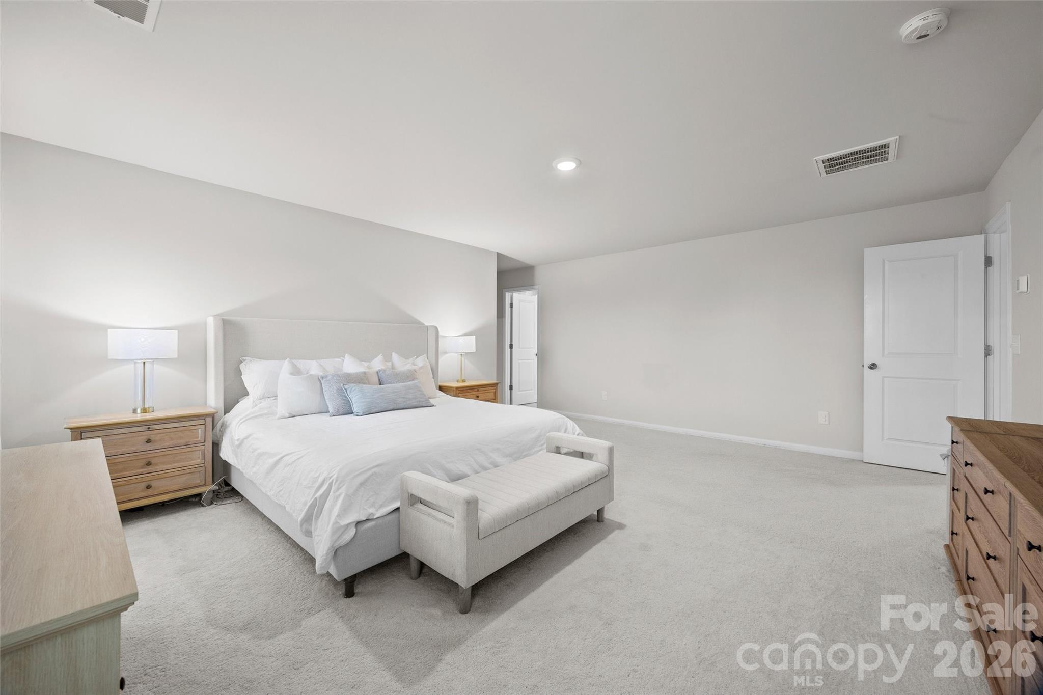 Photo 19 of 17501 Chaco Lane26, Charlotte, NC