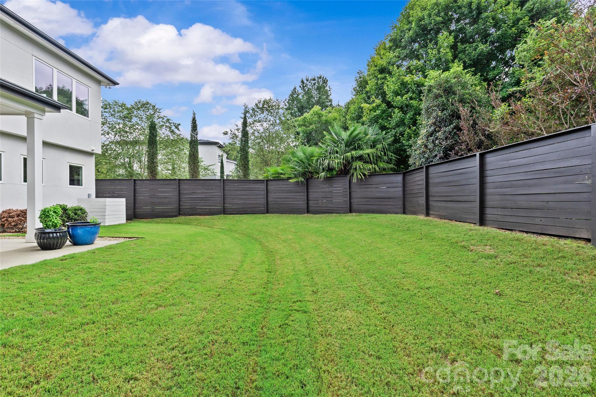 Photo 46 of 1237 Realta Drive, Charlotte, NC