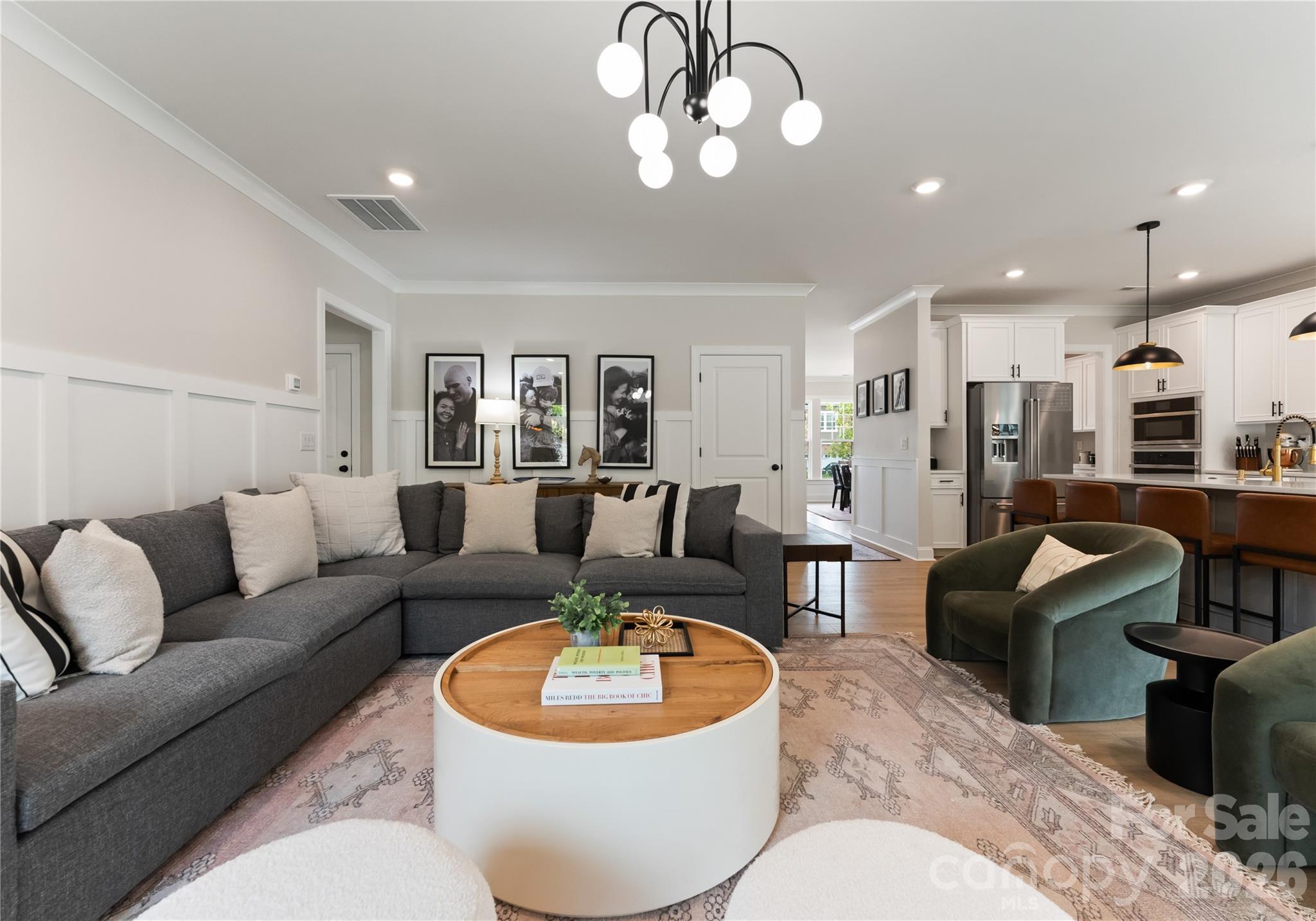 Photo 19 of 11117 Lochmere Road, Charlotte, NC