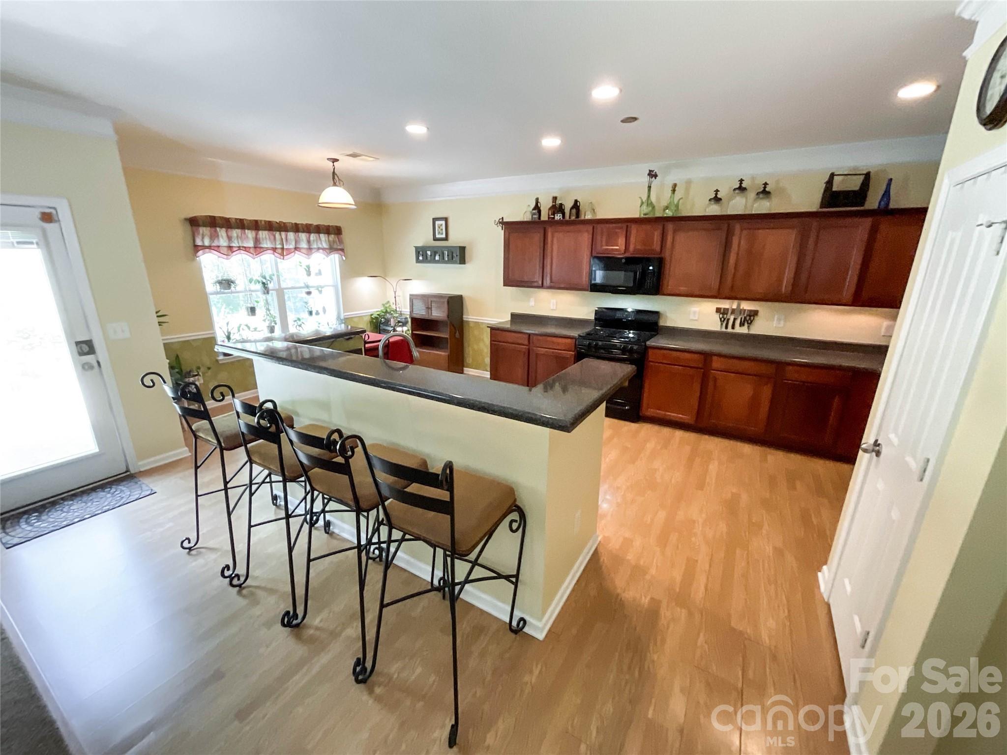 Photo 12 of 15137 Oldcorn Lane, Charlotte, NC
