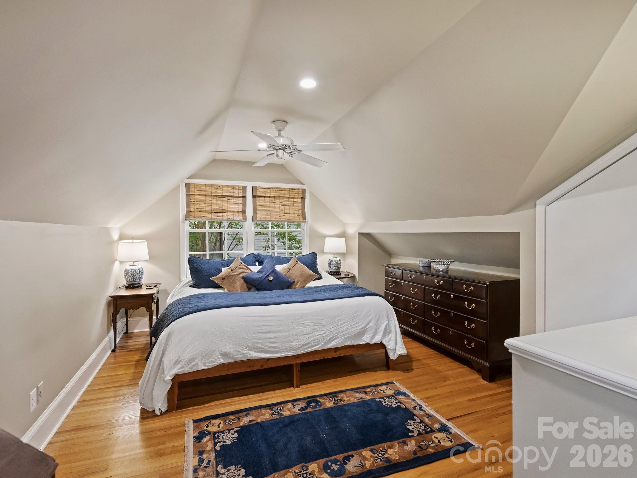 Photo 29 of 2126 Cumberland Avenue, Charlotte, NC