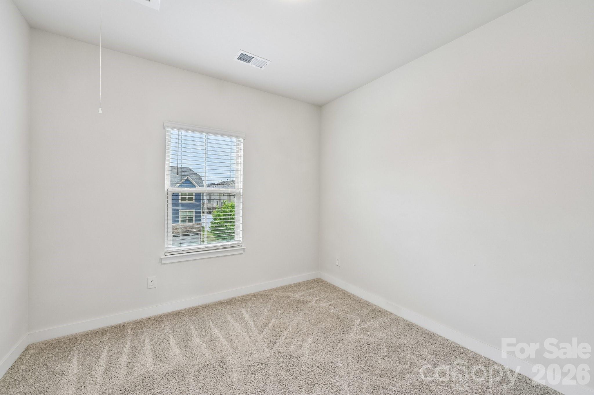 108 Helm Lane, Mooresville, NC - photo 32 of 43