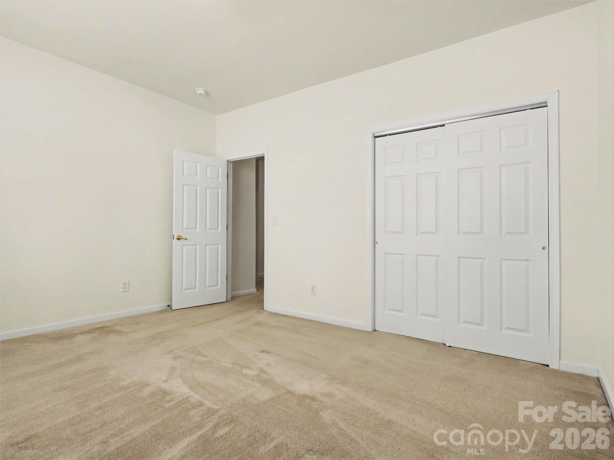 Photo 30 of 834 Platinum Drive, Fort Mill, SC