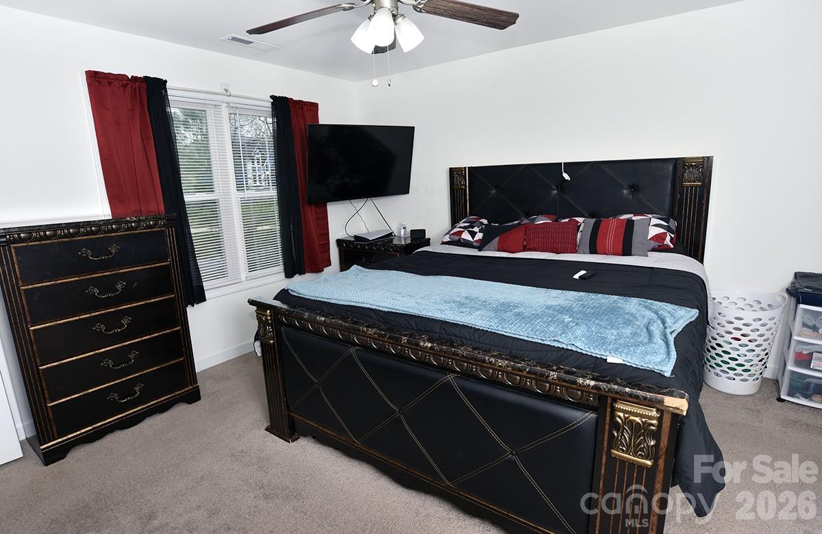 415 Pinecroft Lane, Spencer, NC - photo 12 of 21