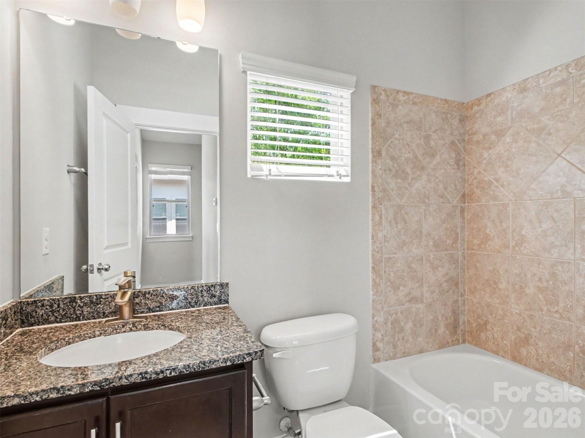 951 Warren Burgess Lane, Charlotte, NC - photo 16 of 23