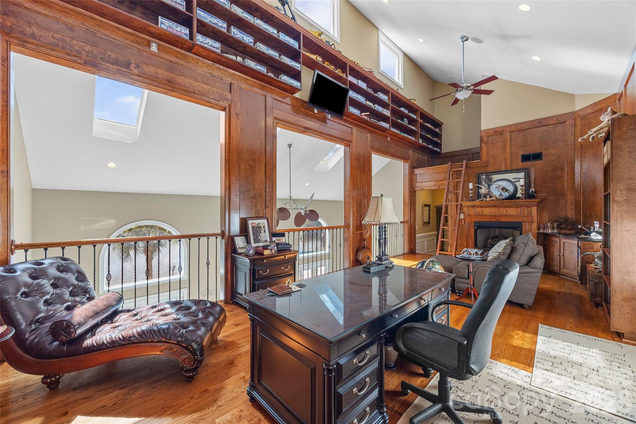5650 Riverfront Road, Clover, SC - photo 28 of 49