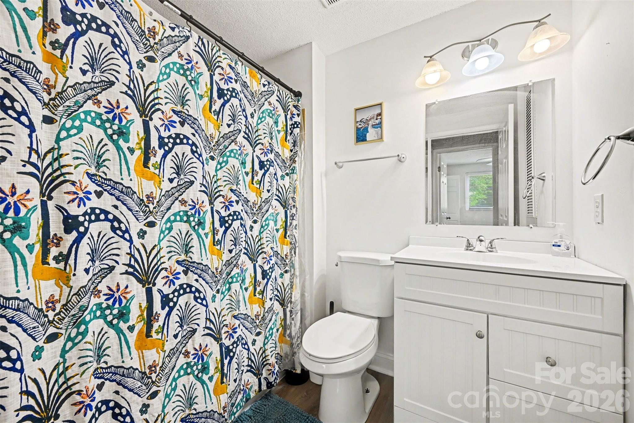 Photo 24 of 9815 Meringue Place, Charlotte, NC
