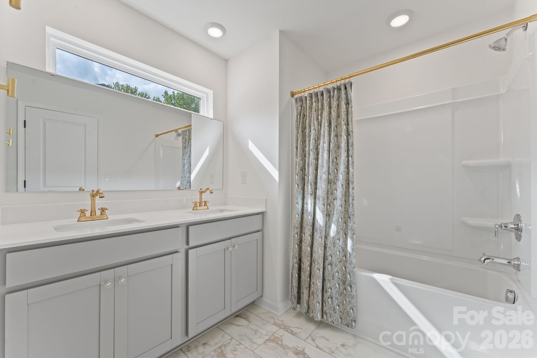 230 Quinn Road21, Matthews, NC - photo 29 of 40