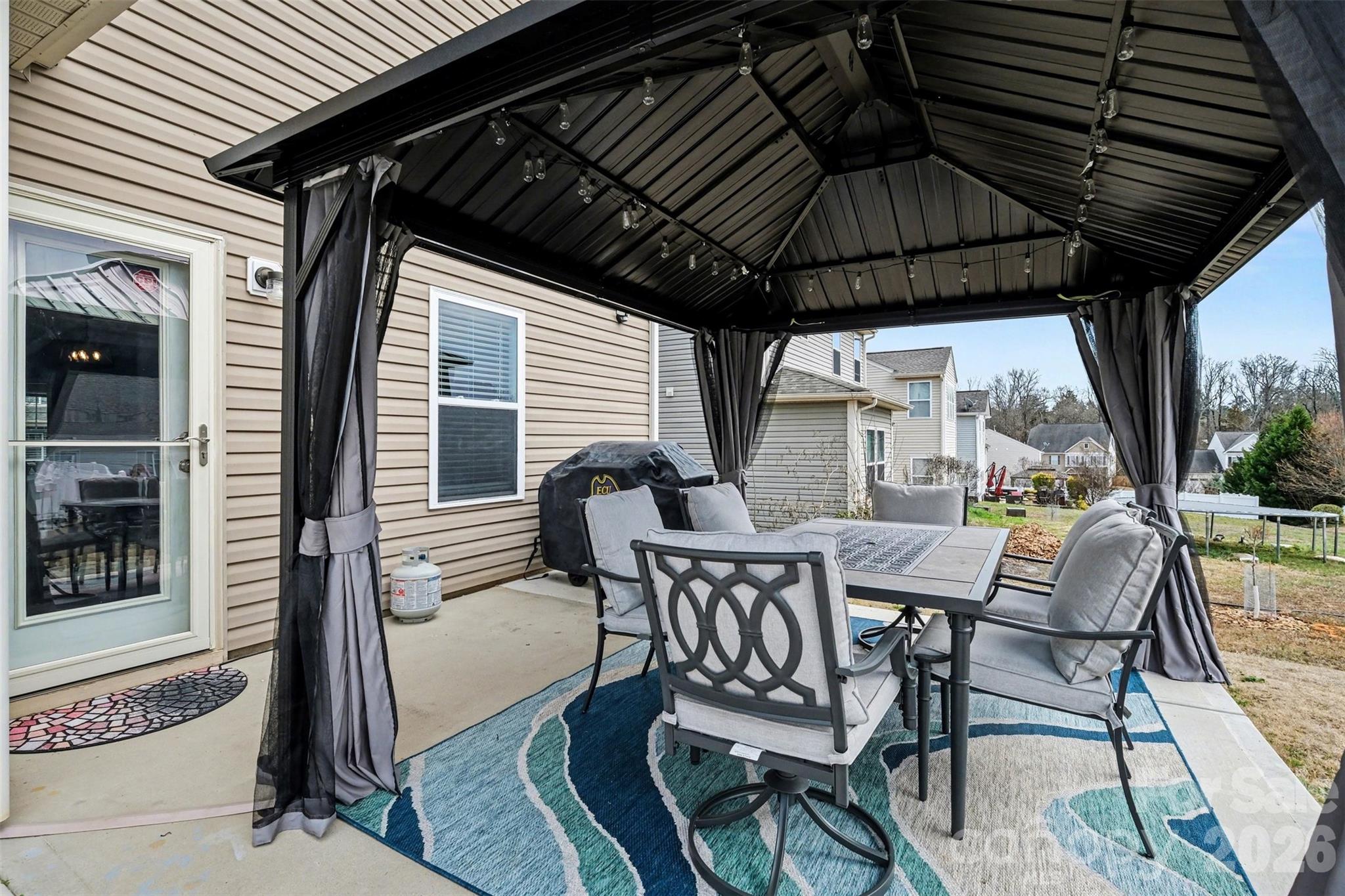 1056 Newton Avenue, Rock Hill, SC - photo 31 of 40