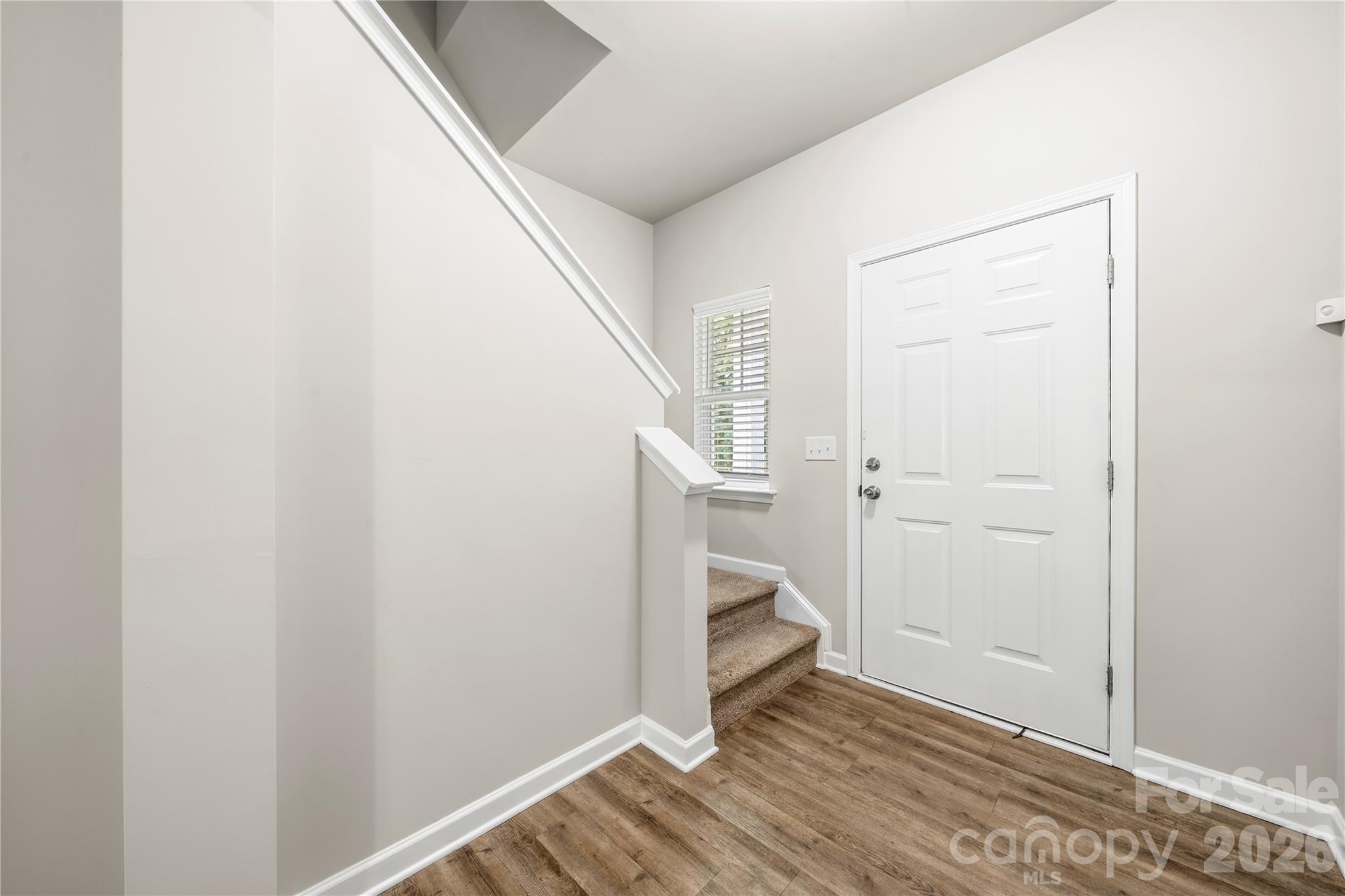 Photo 5 of 12456 Susanna Drive, Charlotte, NC