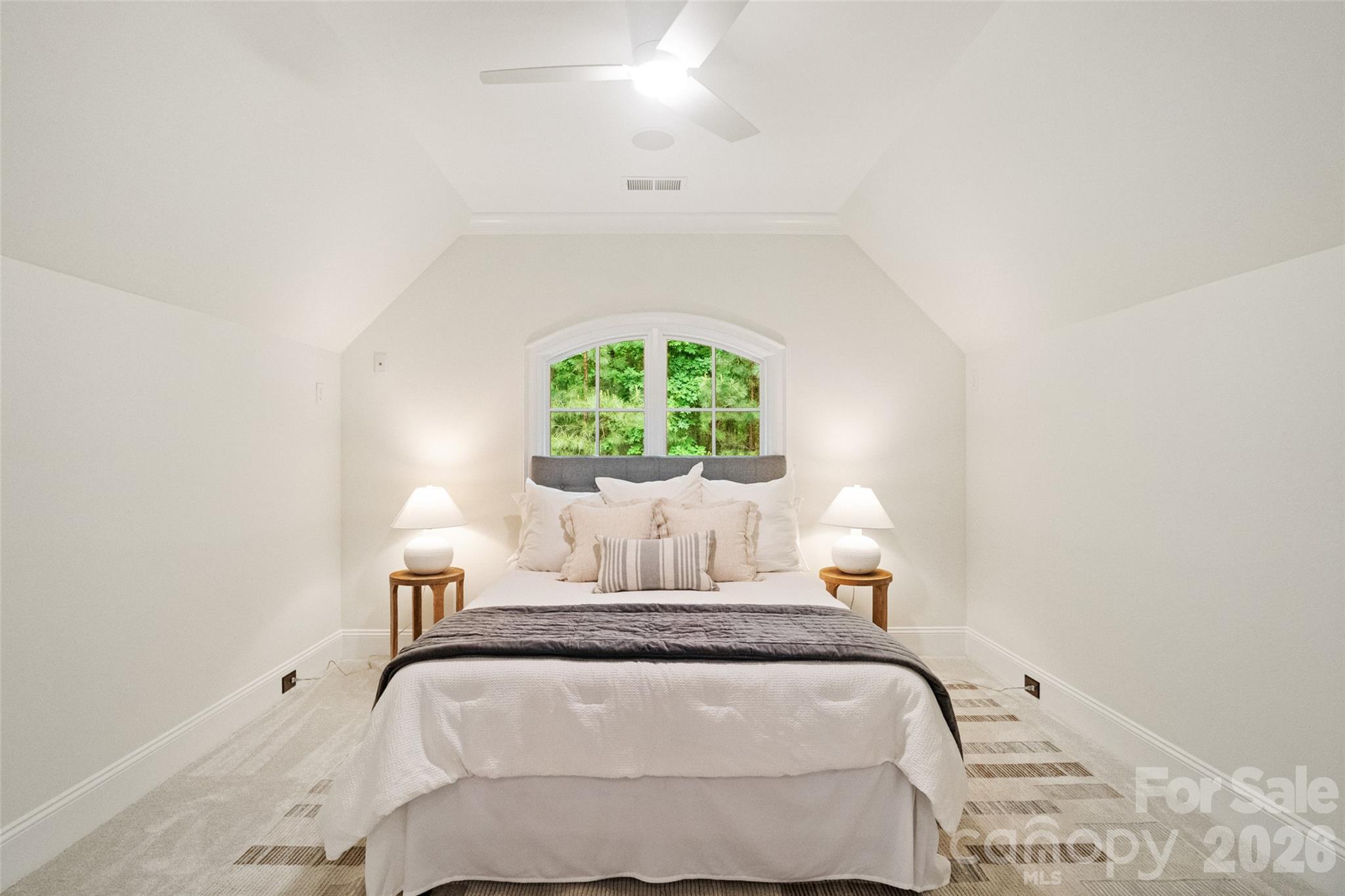 9105 Island Point Road, Charlotte, NC - photo 29 of 49
