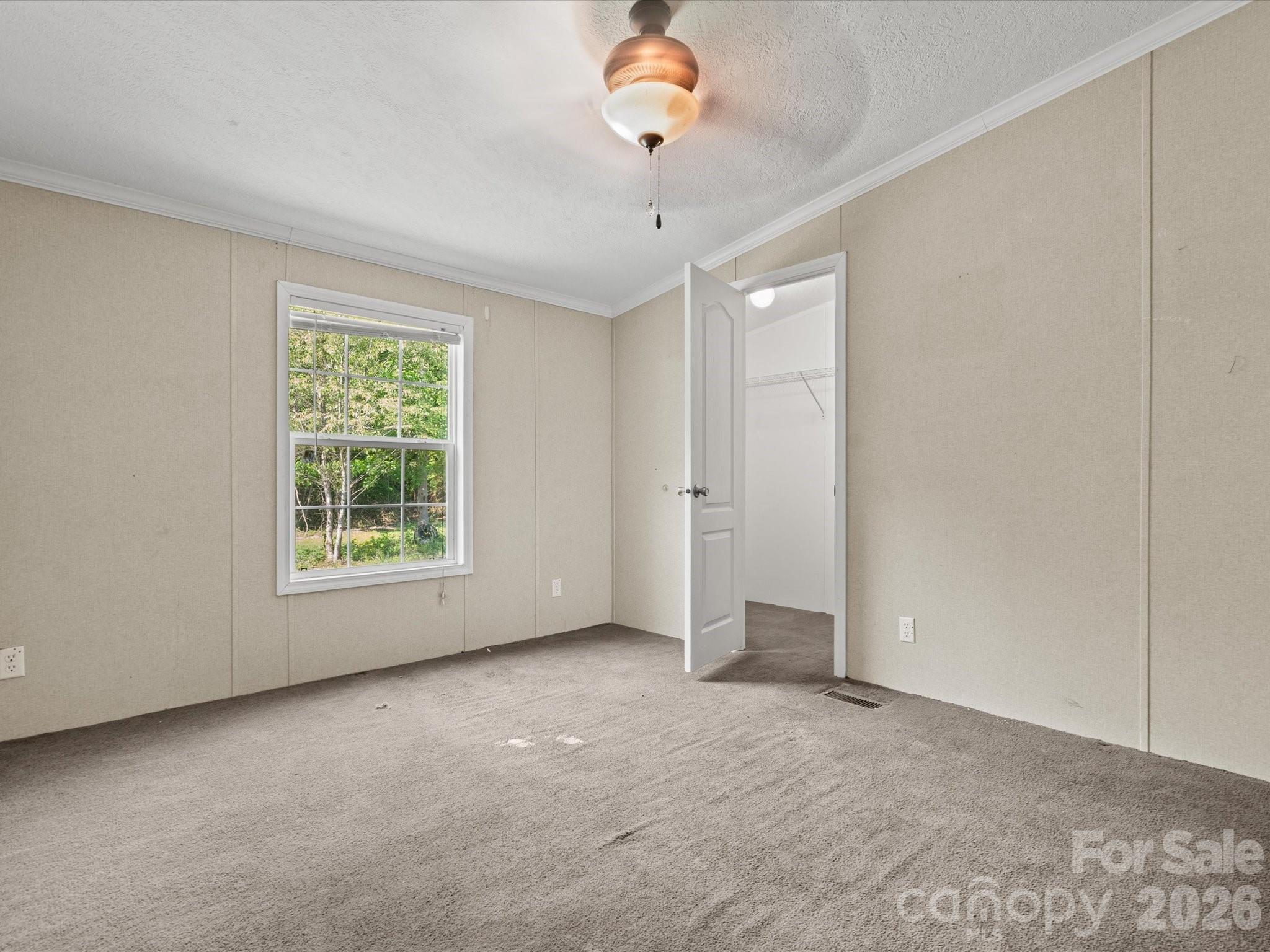 292 Longhorn Lane, Cheraw, SC - photo 16 of 46