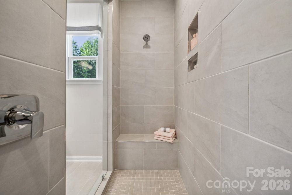 205 Silver Fleet Drive, Indian Trail, NC - photo 16 of 30
