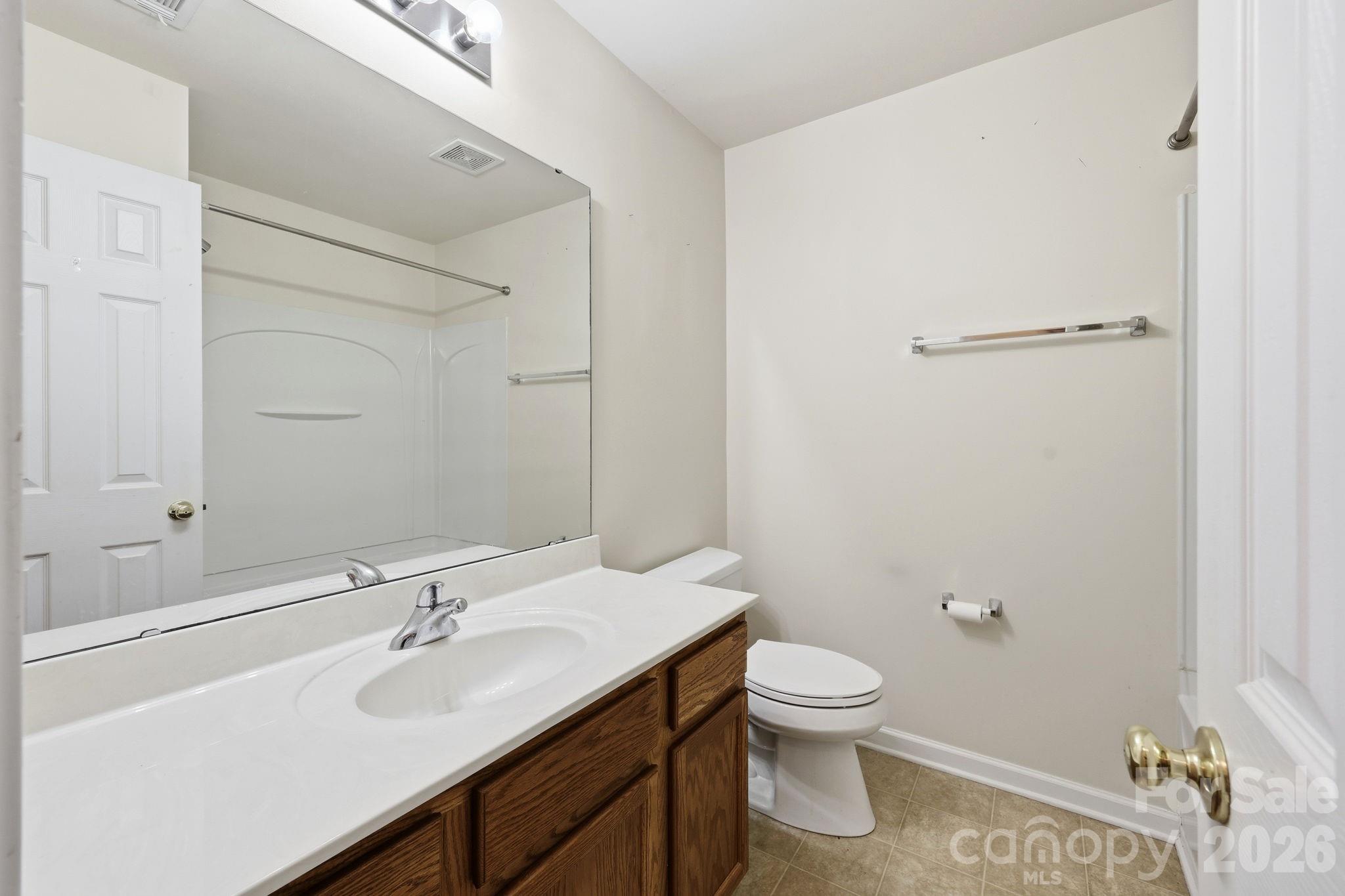 2548 Brackley Place NW, Concord, NC - photo 31 of 48