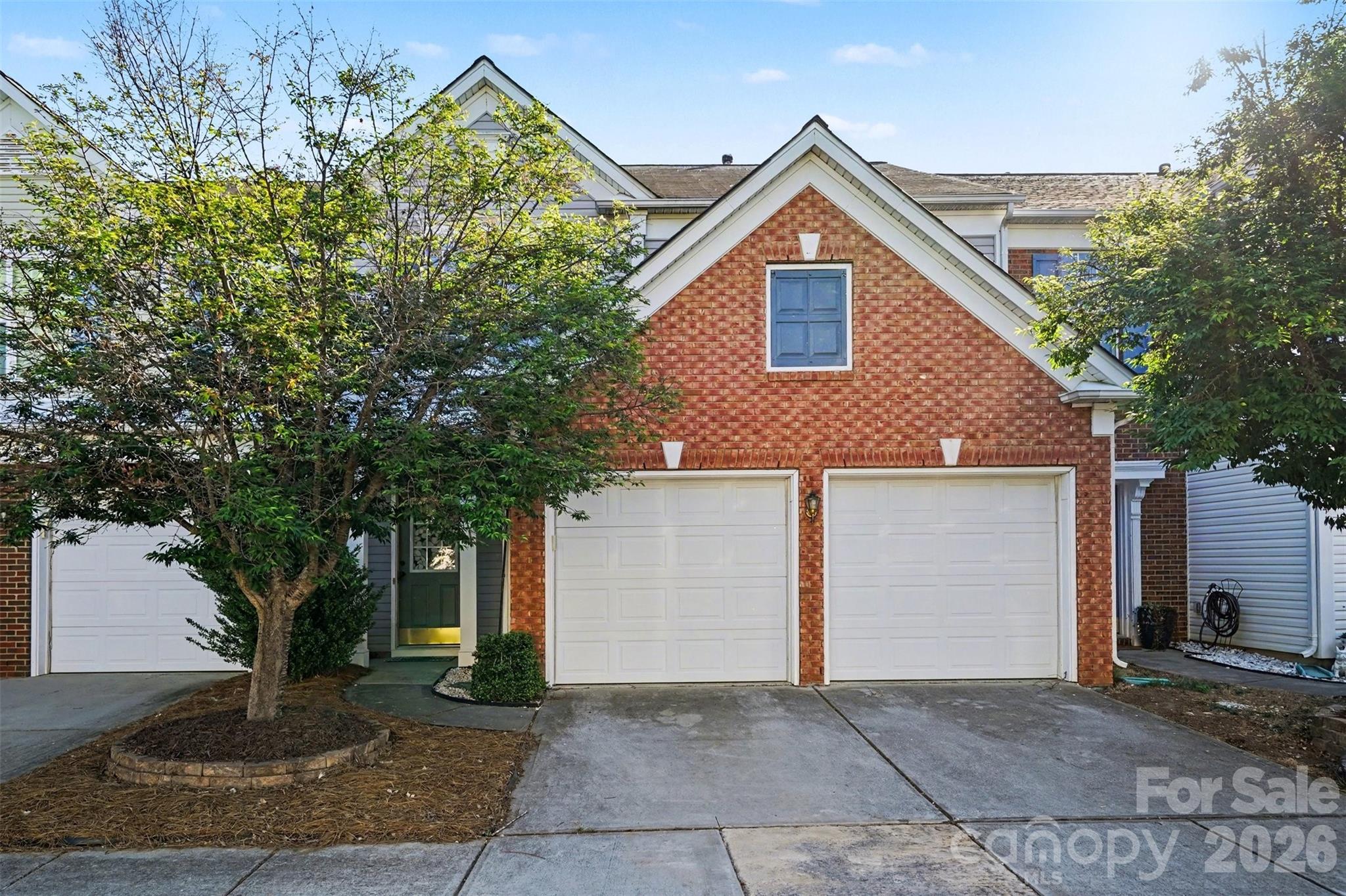 Home for sale at 8837 Ormeau Drive, Charlotte, NC — photo 1 of 44