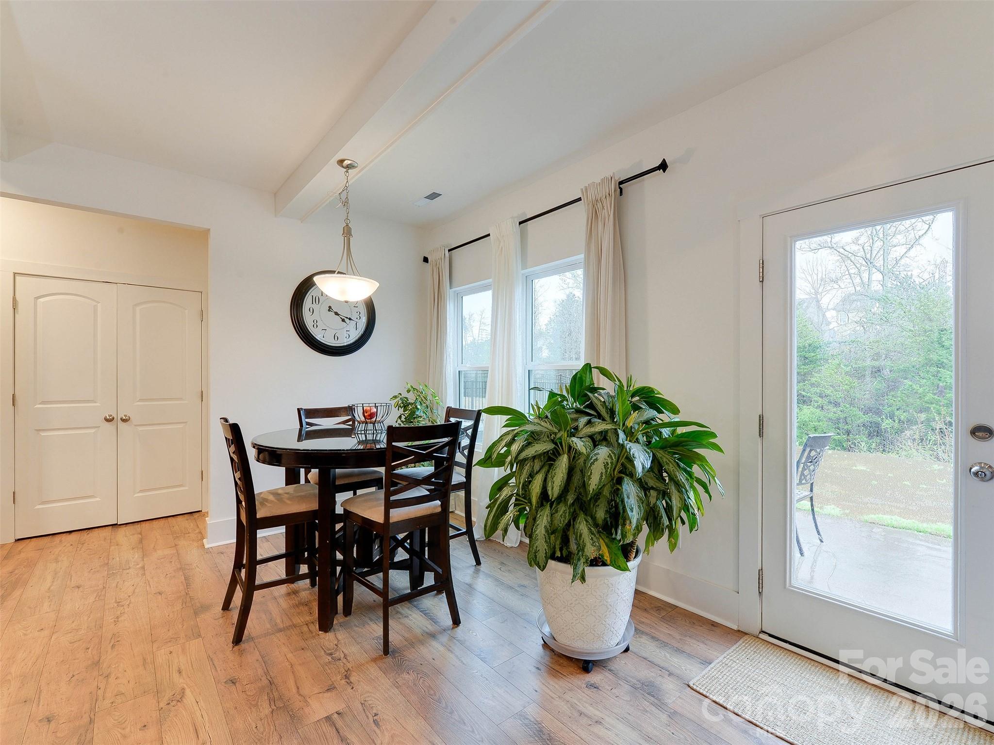 1928 Thoreau Way, York, SC - photo 14 of 44