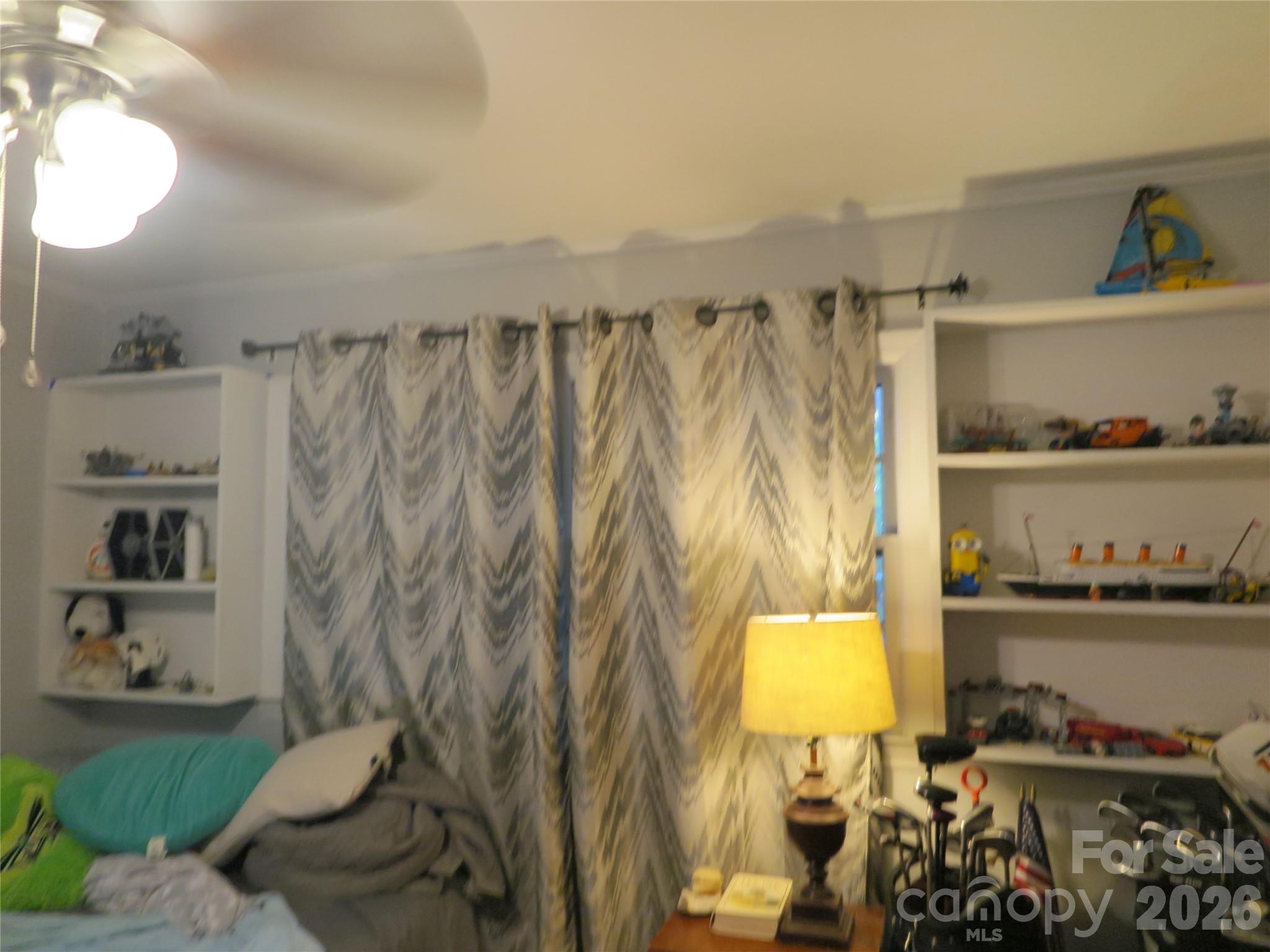 419 S Church Street, Lowell, NC - photo 12 of 22