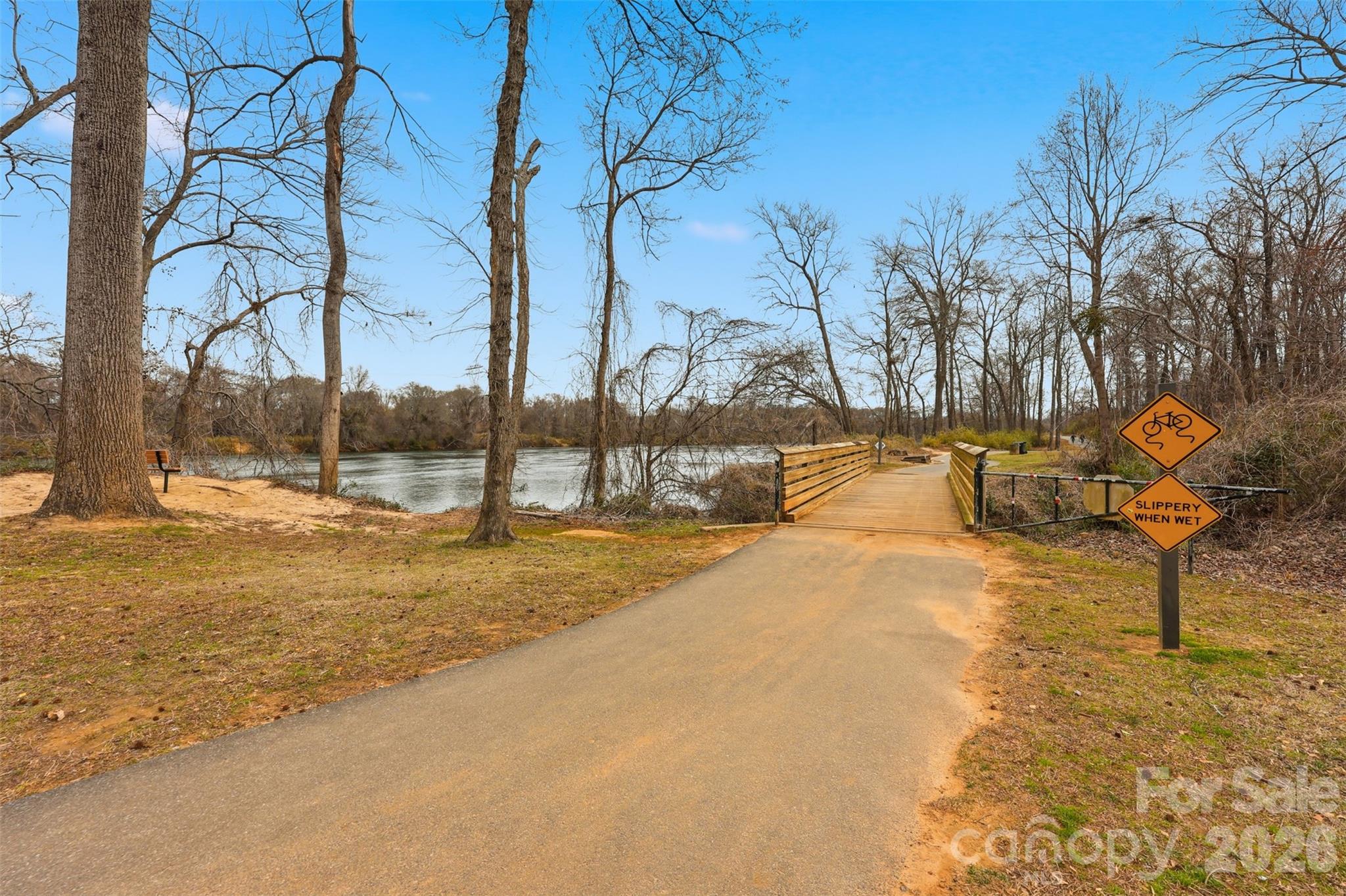 309 Mariemont Way, Rock Hill, SC - photo 40 of 45