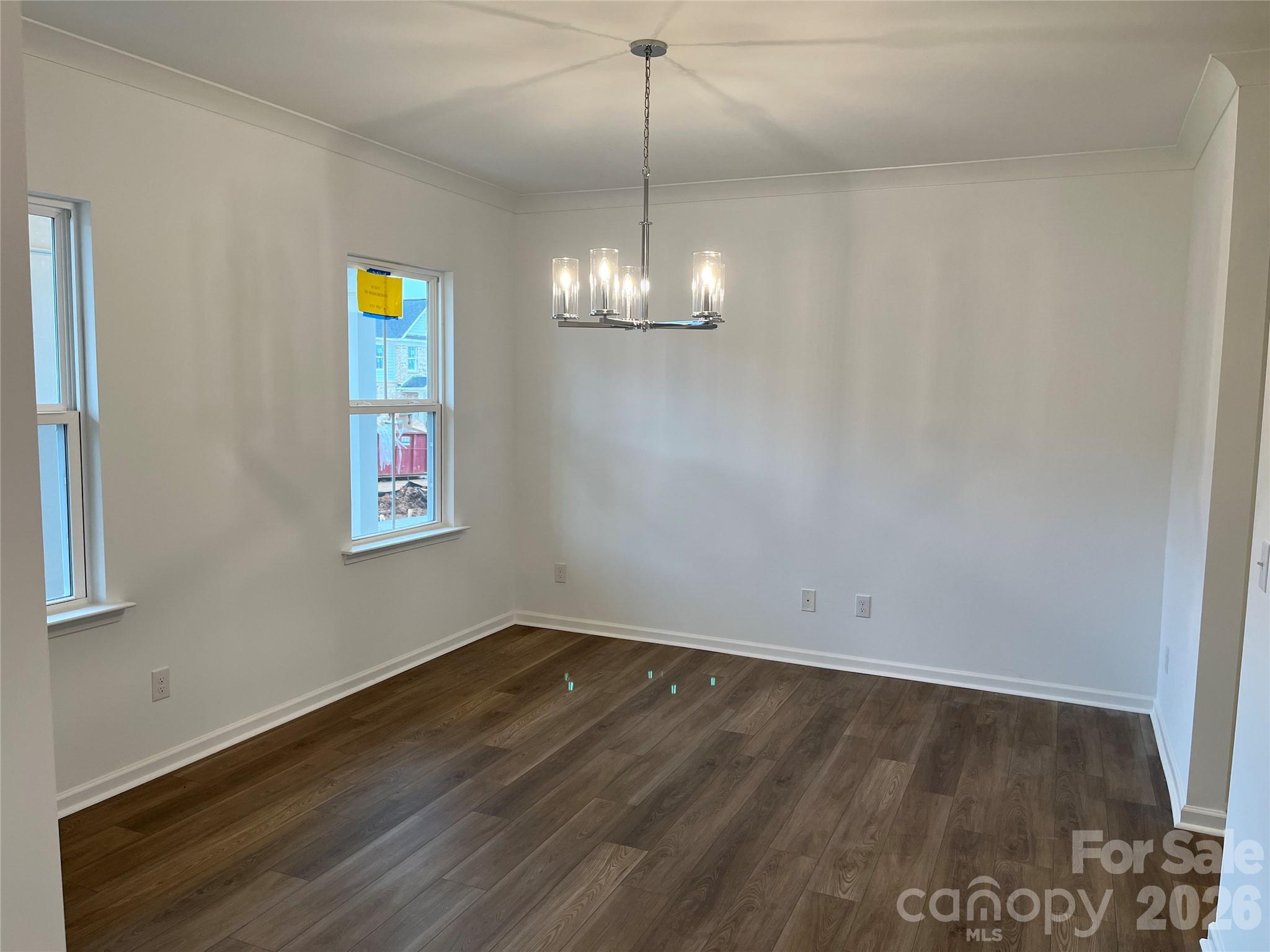 Photo 4 of 12109 Bradshaw Court, Charlotte, NC