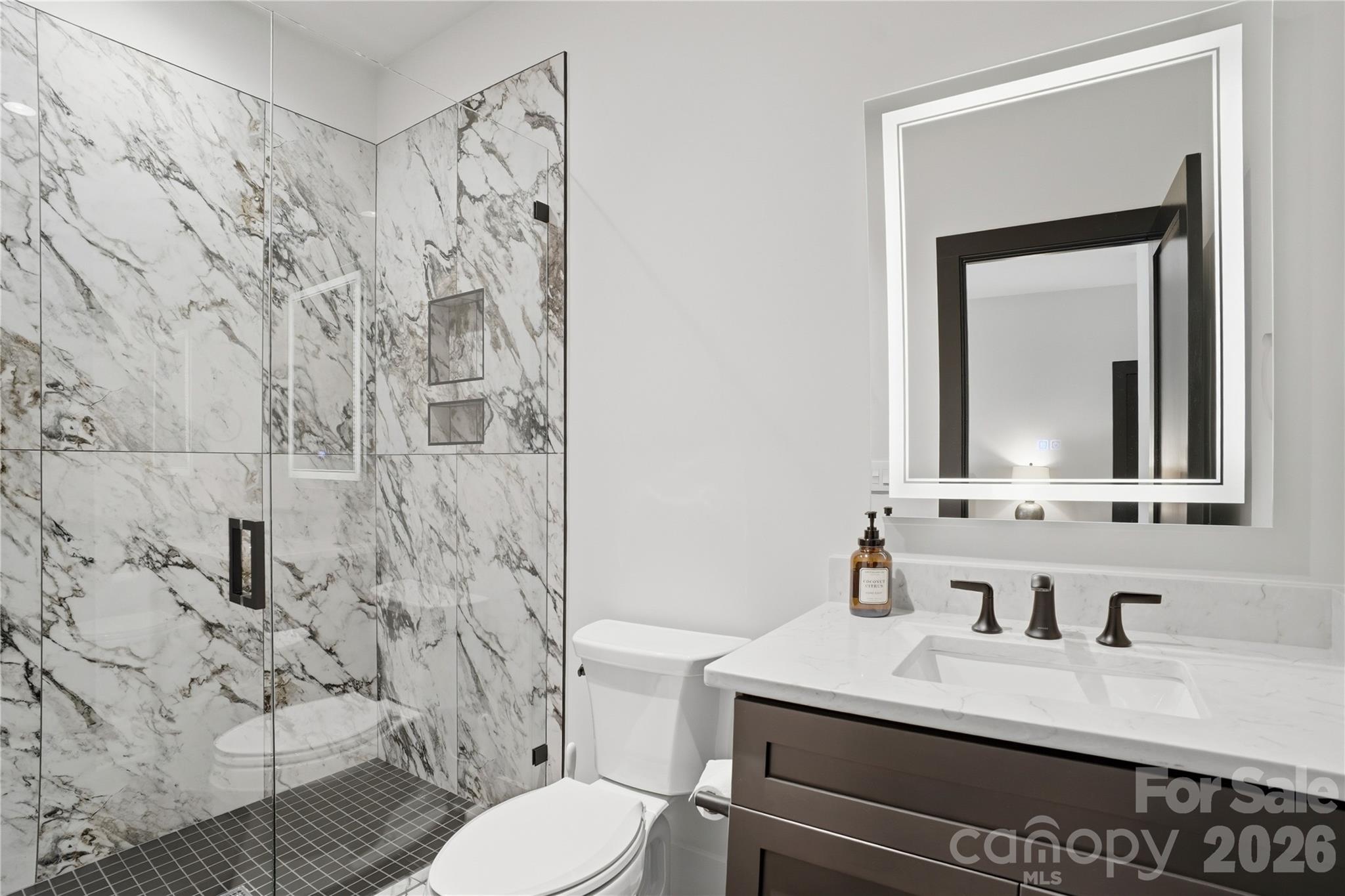 5408 Carmel Road, Charlotte, NC - photo 36 of 49
