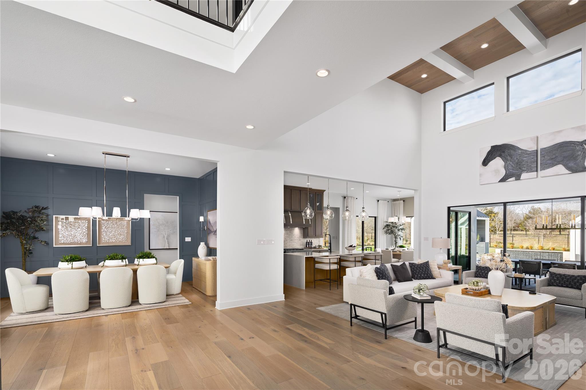 1004 Courtney Lane29, Wesley Chapel, NC - photo 2 of 5