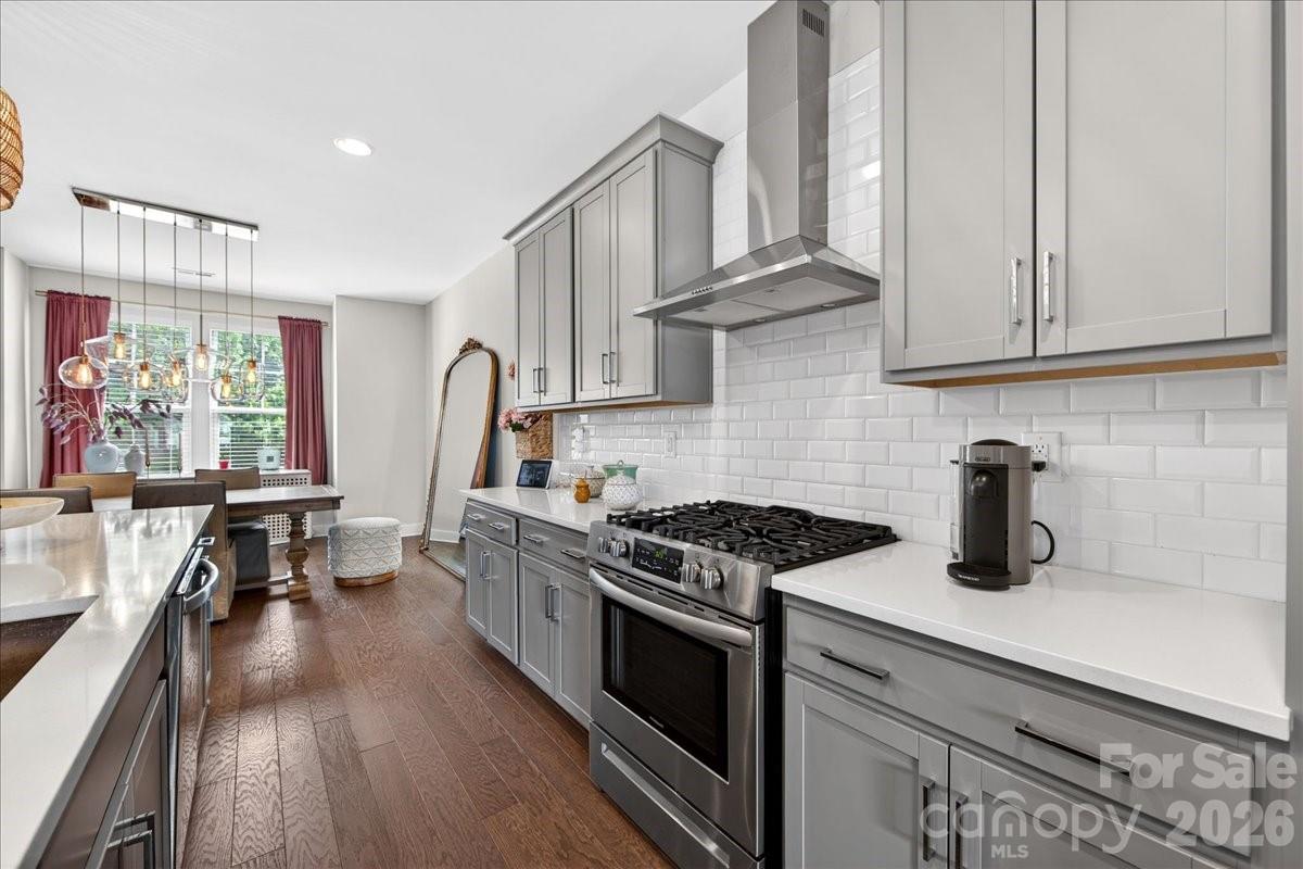 334 Armour Street, Davidson, NC - photo 19 of 47