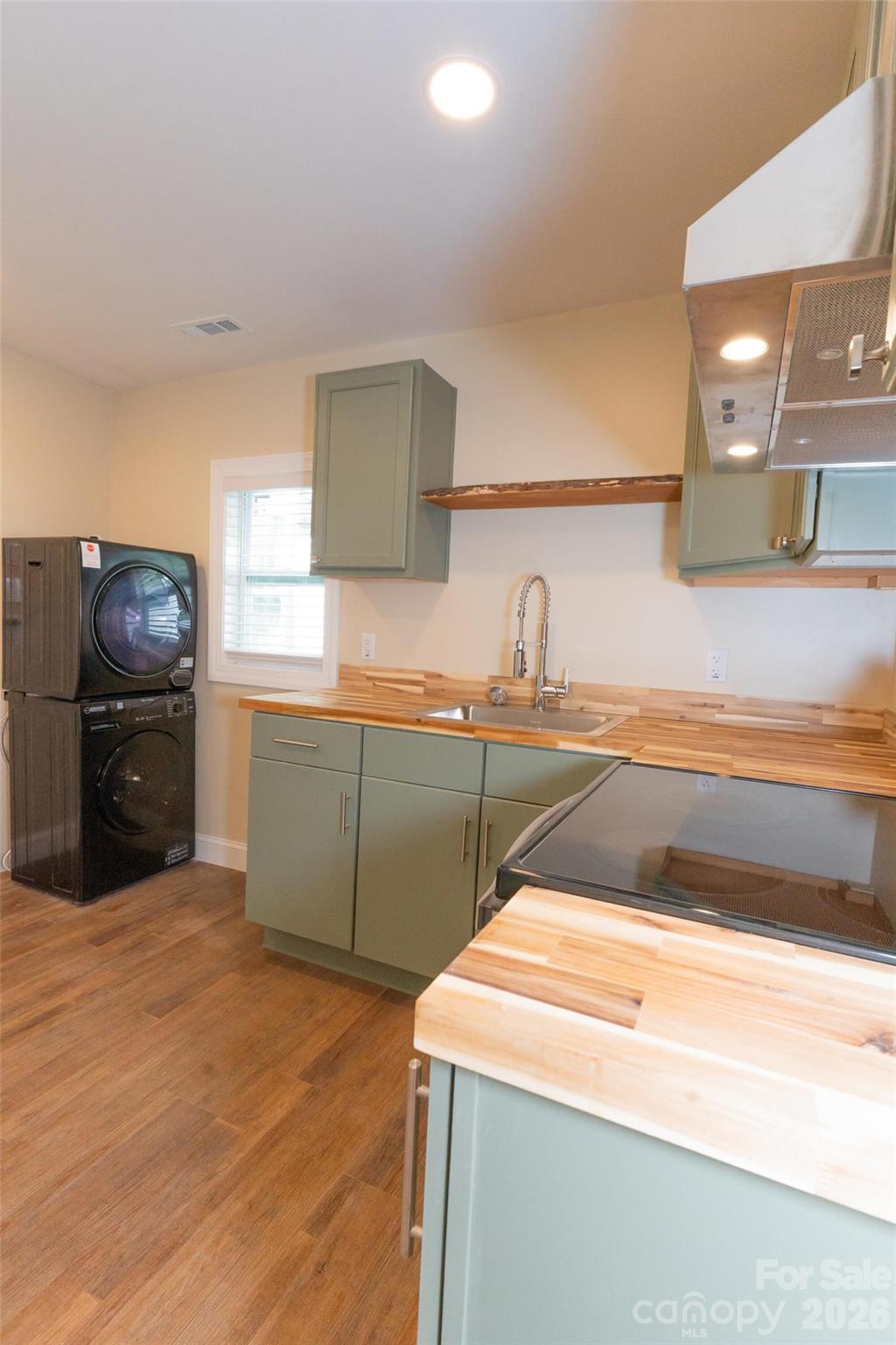 315 Broad Drive SW, Concord, NC - photo 18 of 28