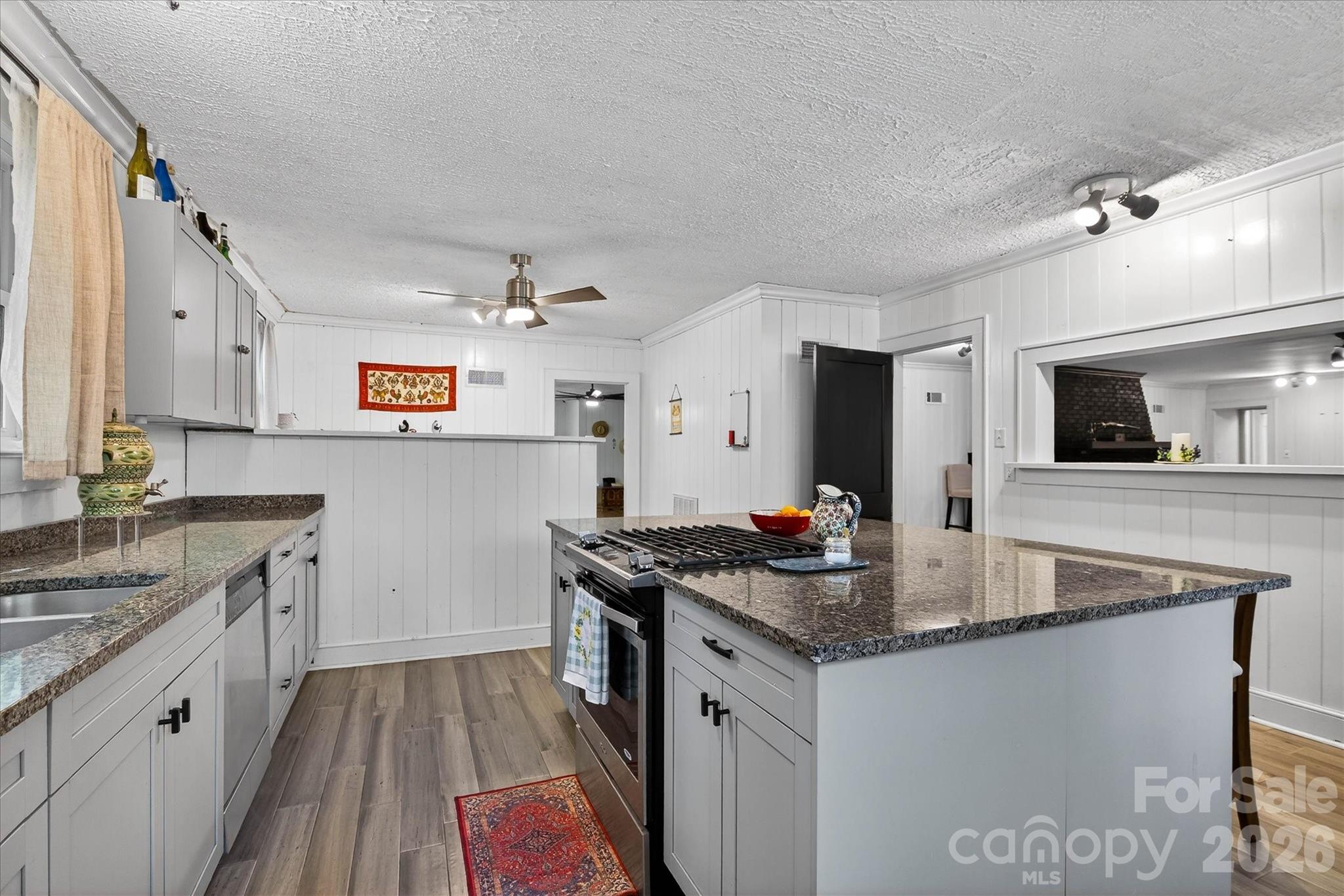 Home for sale at 30640 Lockwood Drive, Albemarle, NC — photo 19 of 48