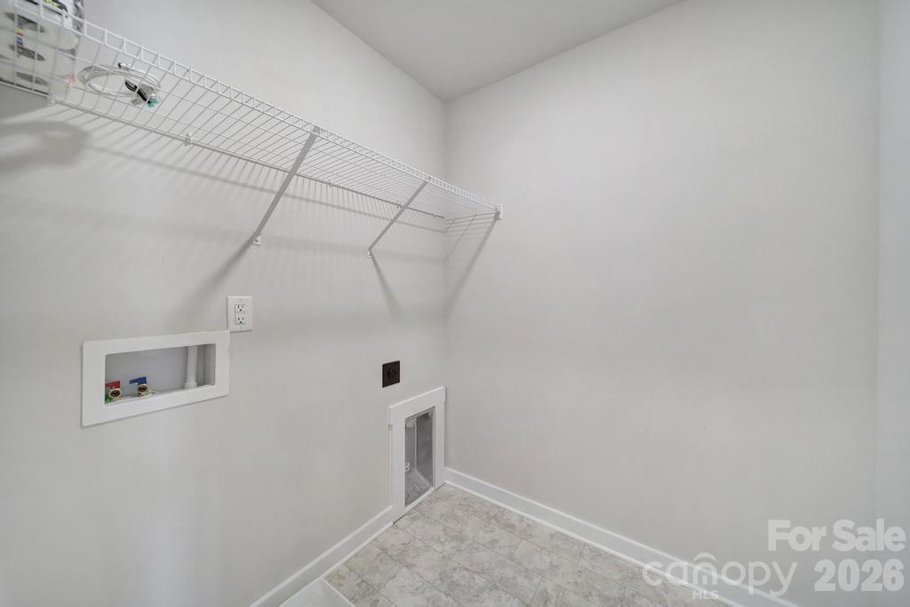 Photo 25 of 635 Synclaire Place, Rock Hill, SC