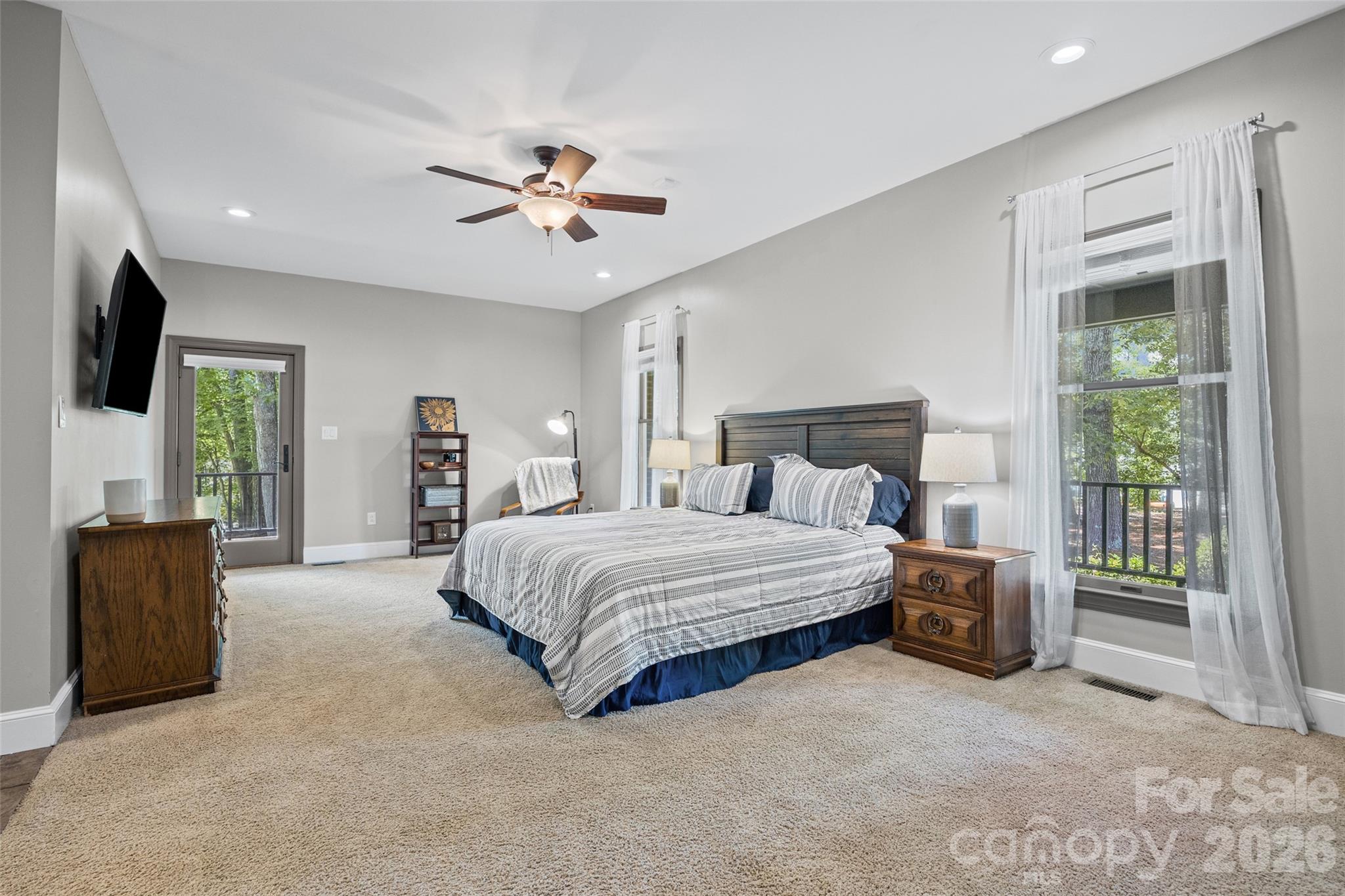 16105 Langston Drive, Charlotte, NC - photo 20 of 49
