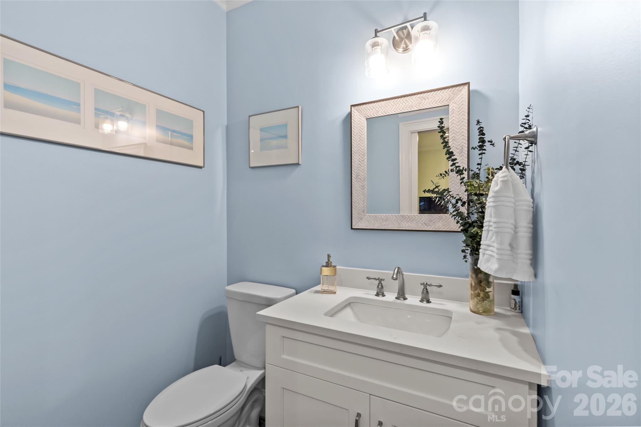 Photo 20 of 3616 Deruyter Circle, Charlotte, NC