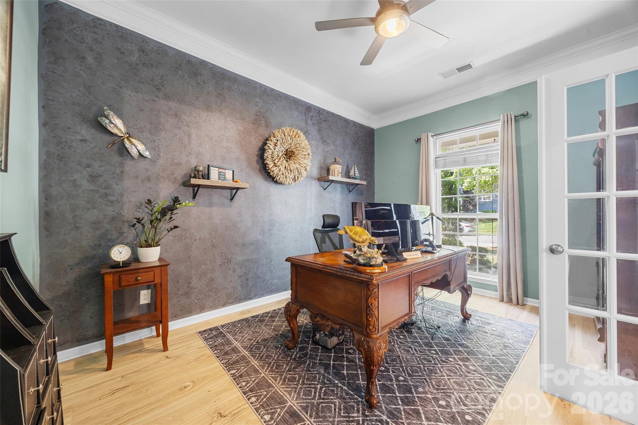 2201 Trading Ford Drive, Waxhaw, NC - photo 6 of 46