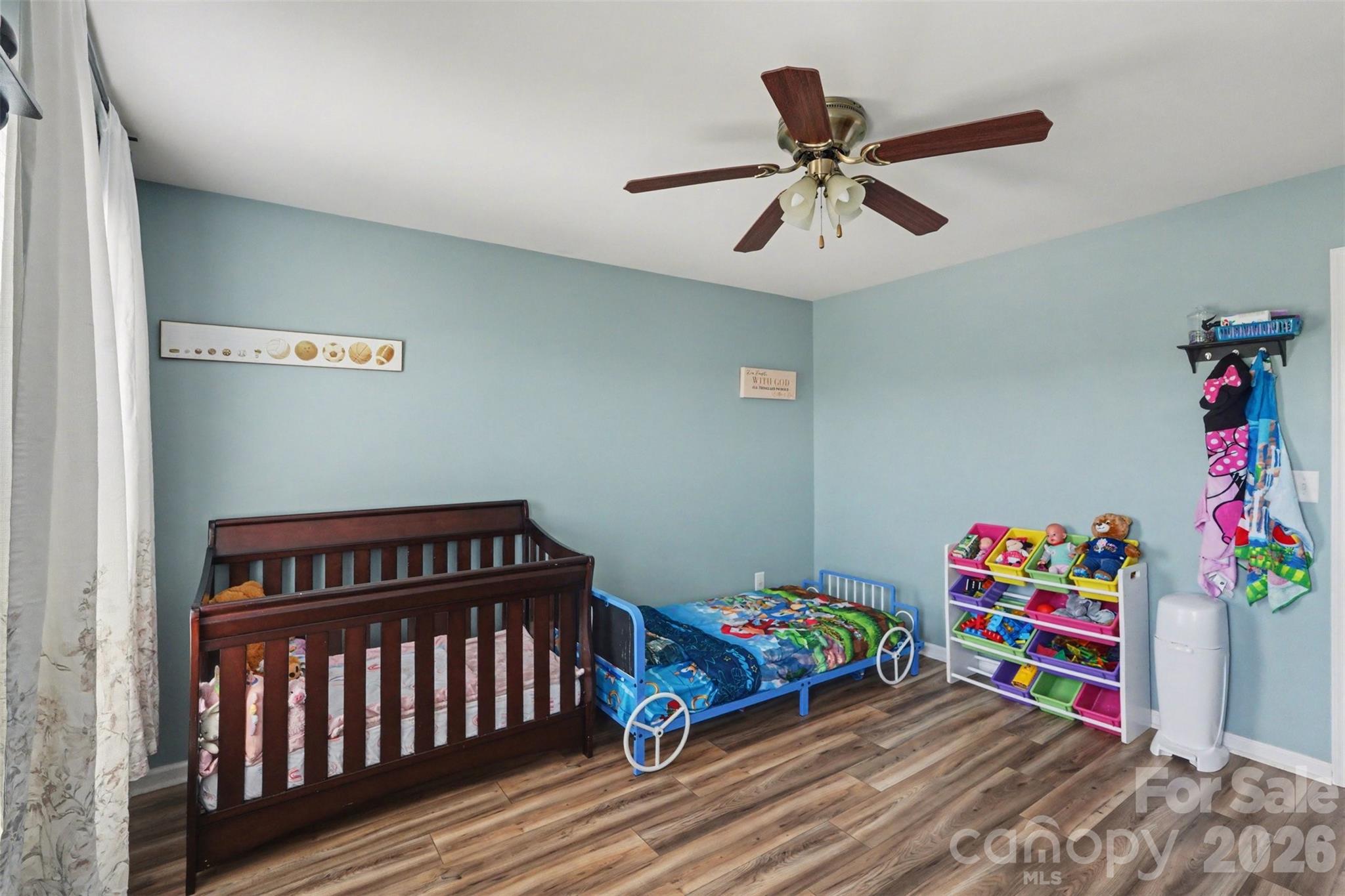 2012 Orby Avenue, Indian Trail, NC - photo 20 of 32