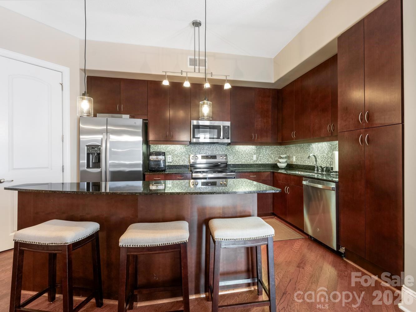 Photo 5 of 4620 Piedmont Row Drive406, Charlotte, NC